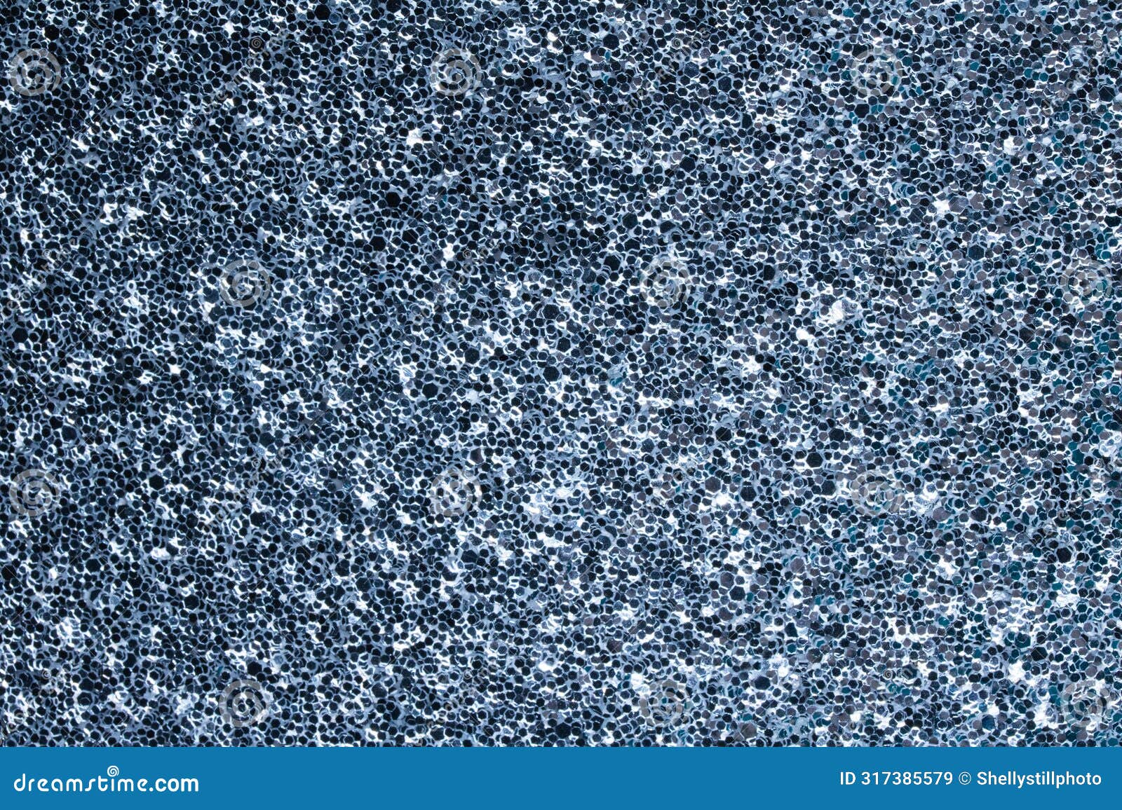 Shiny Real Glitter Backdrop with Sparkling Texture Stock Image - Image ...