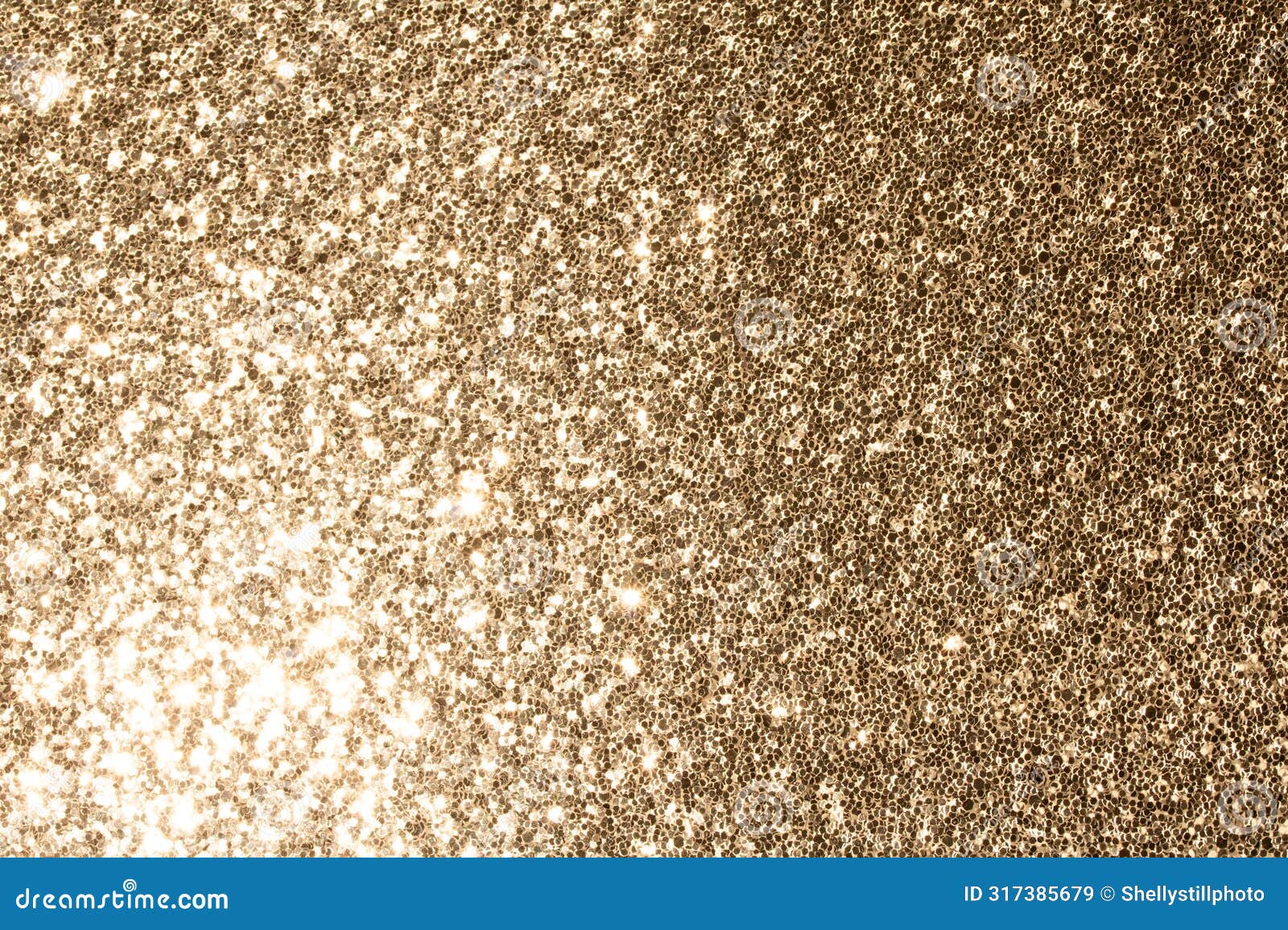 Shiny Real Glitter Backdrop with Sparkling Texture Stock Image - Image ...