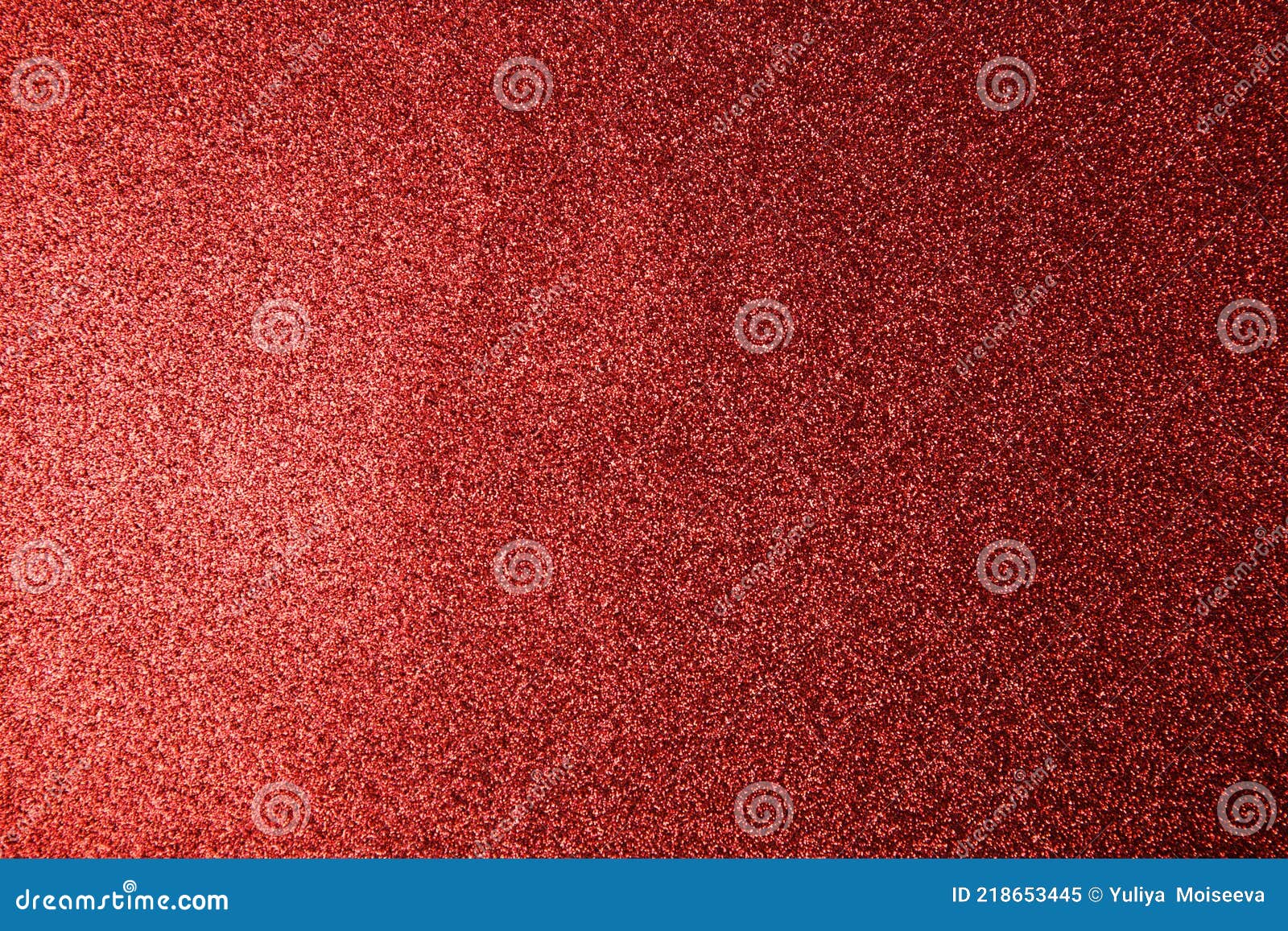 Shiny red background stock image. Image of abstract - 218653445