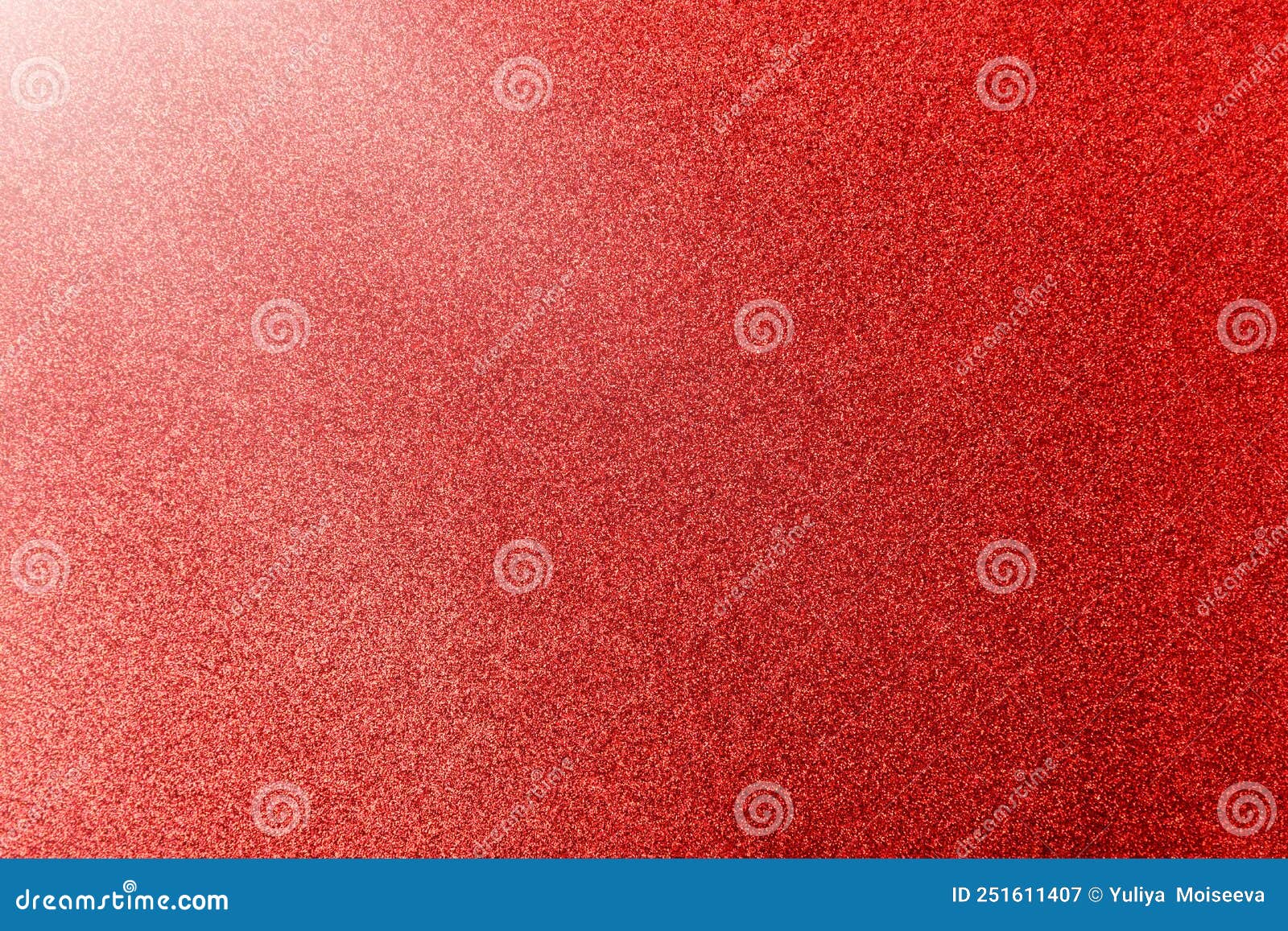 Shiny red background stock image. Image of glowing, christmas - 251611407