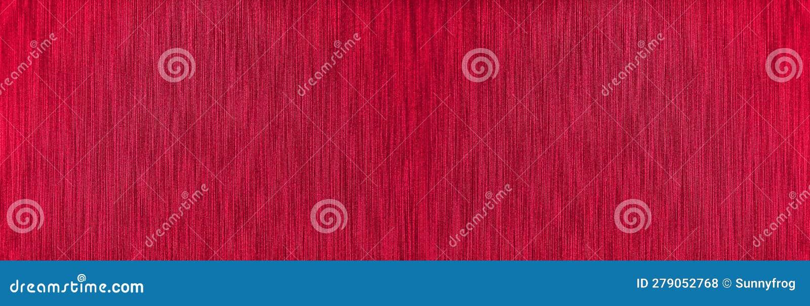 Shiny Red Background with Striped Texture Suitable for a Luxurious ...