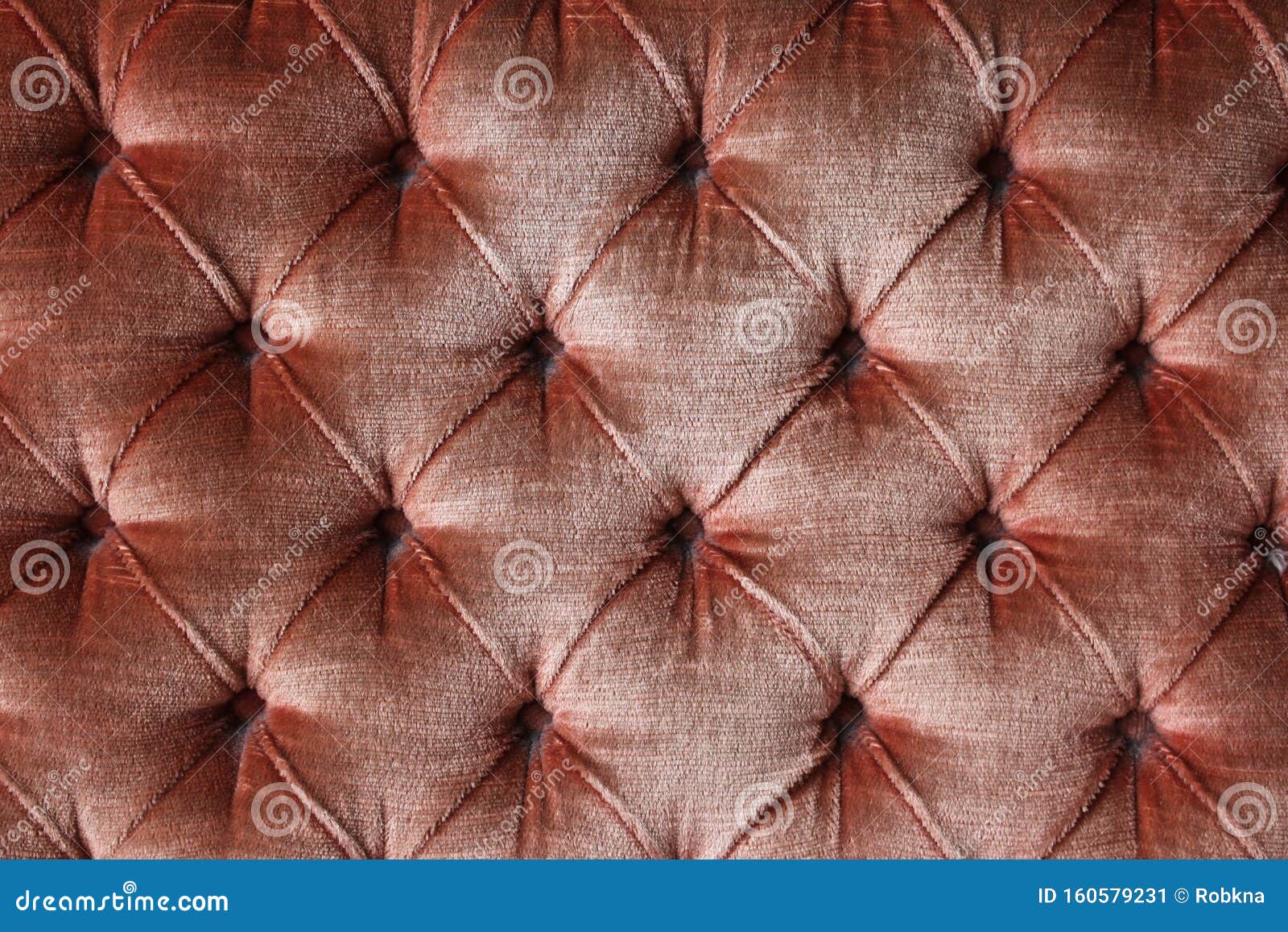 Shiny Red Diamond Shape Texture Stock Image - Image of pattern ...