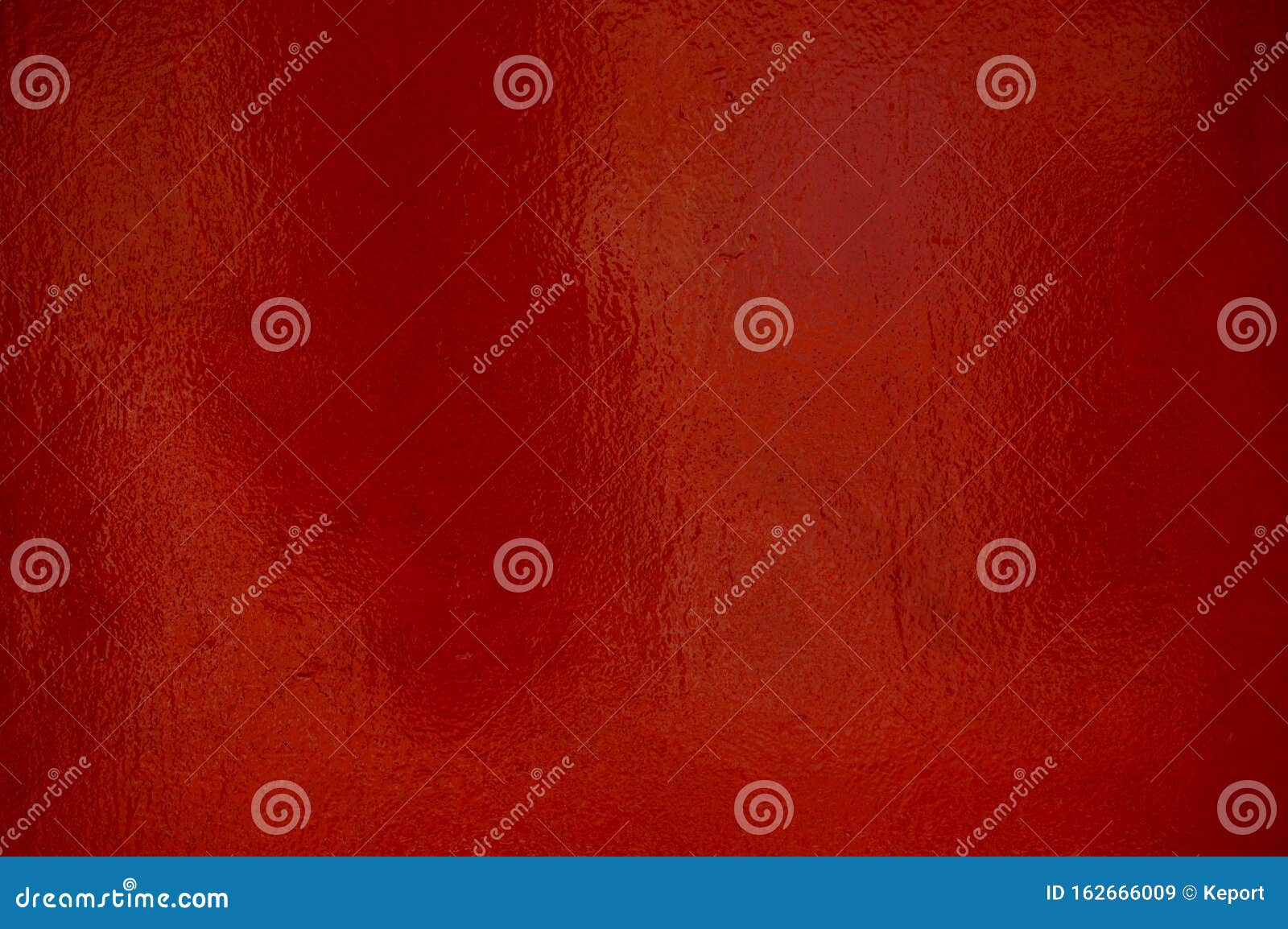 Shiny Red Glossy Metallic Foil Texture Stock Image - Image of ...