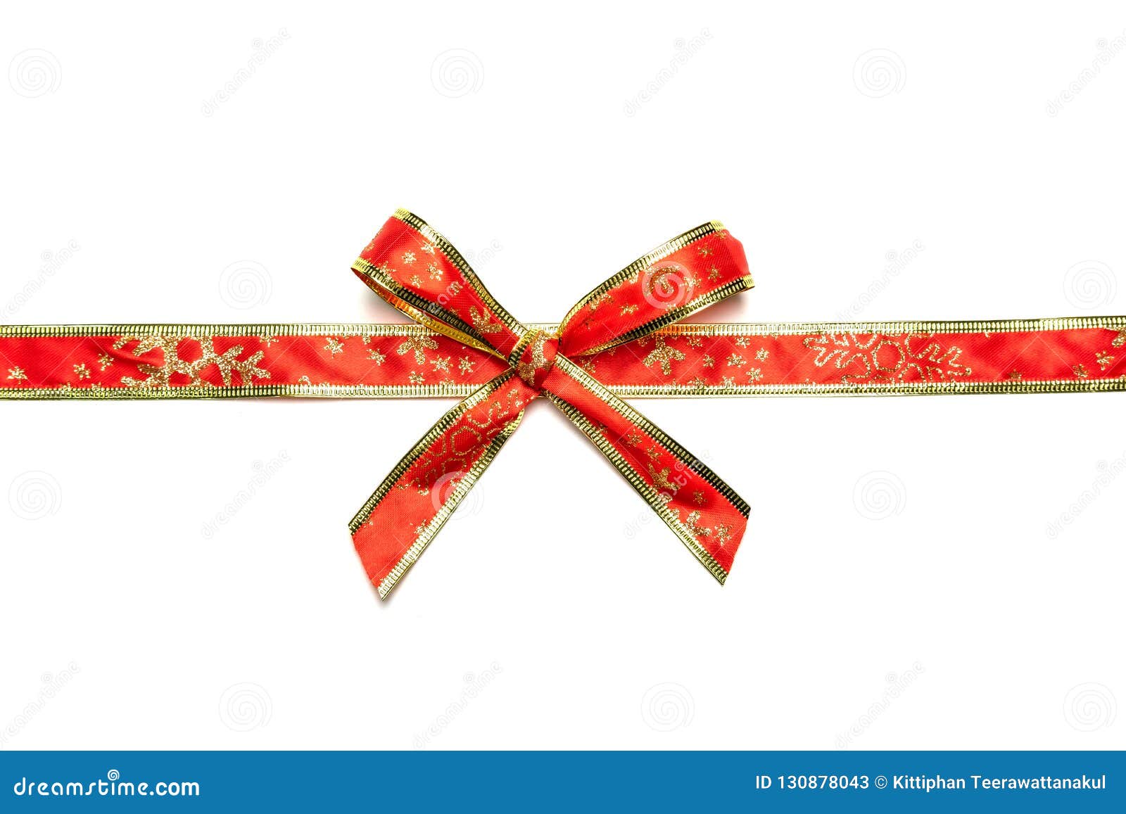 5,427 Gold Ribbons Red Background Stock Photos - Free & Royalty-Free ...