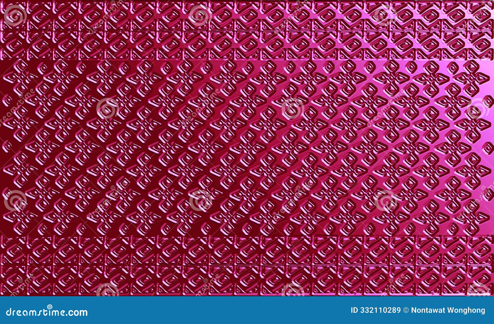 Shiny red metal texture1 stock image. Image of magenta - 332110289
