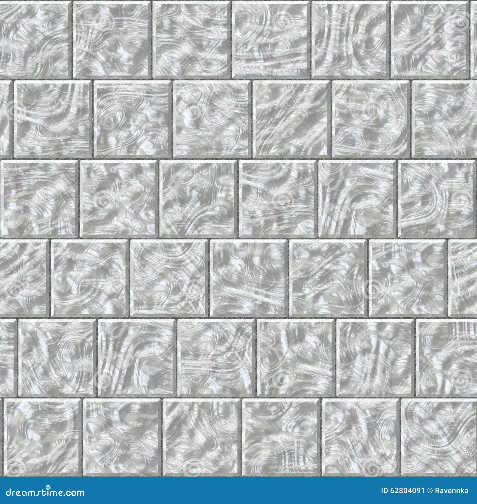 Shiny Reflective Metal Texture Stock Image | CartoonDealer.com #5982925