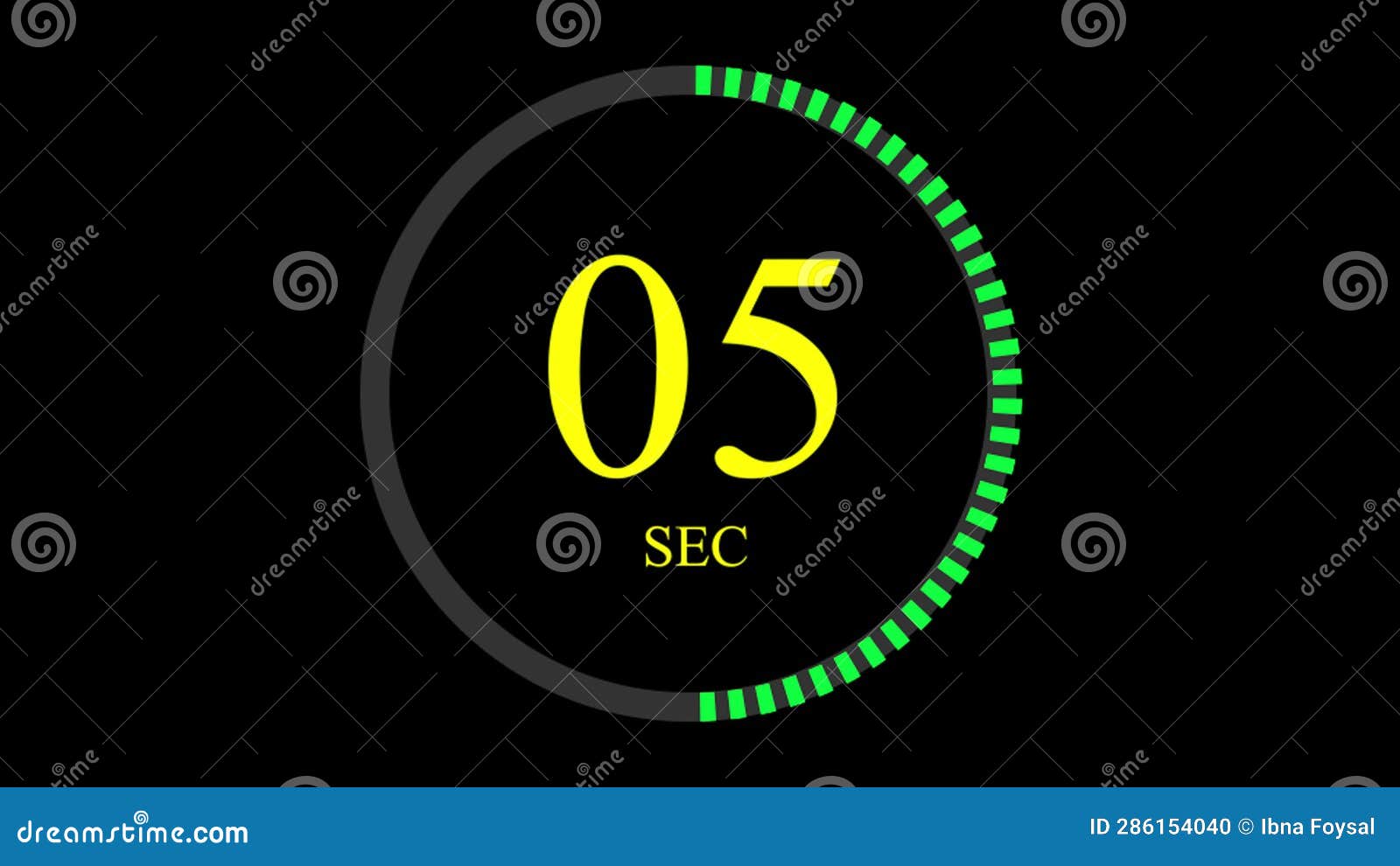 Shiny Round Time Code Number Left Stock Footage - Video of timer, lgbt ...