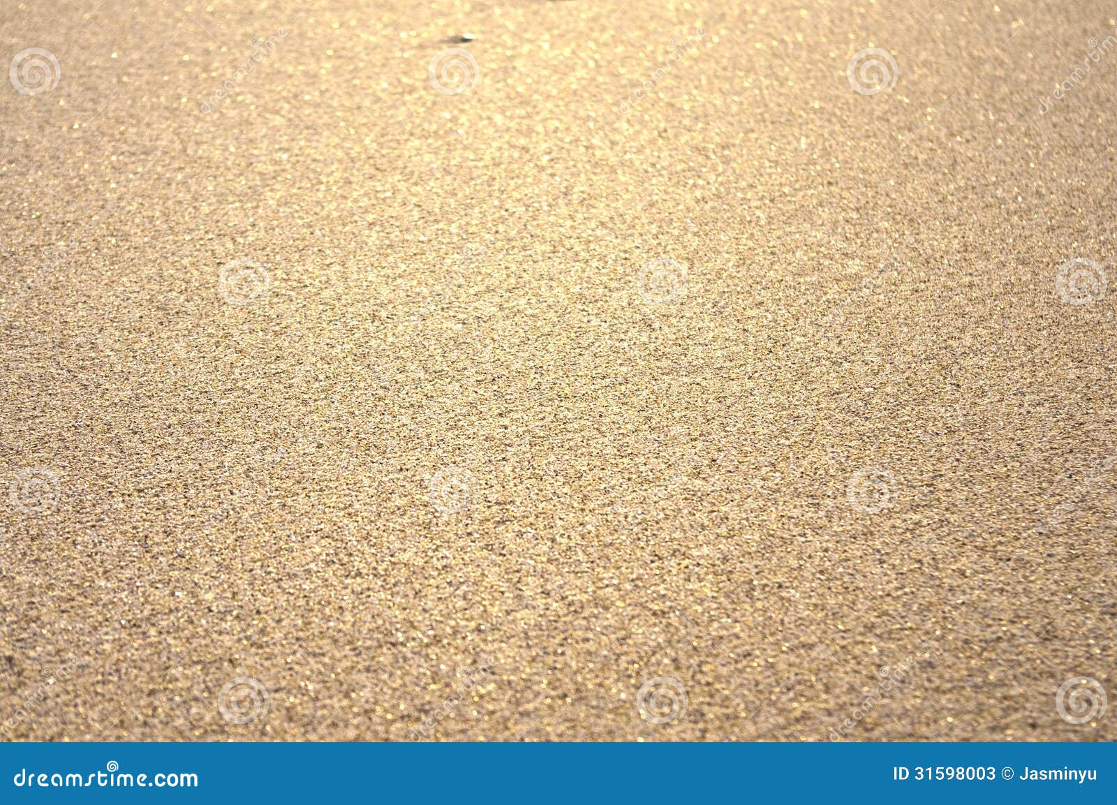 Shiny Sand texture stock image. Image of blue, heat, backround - 31598003