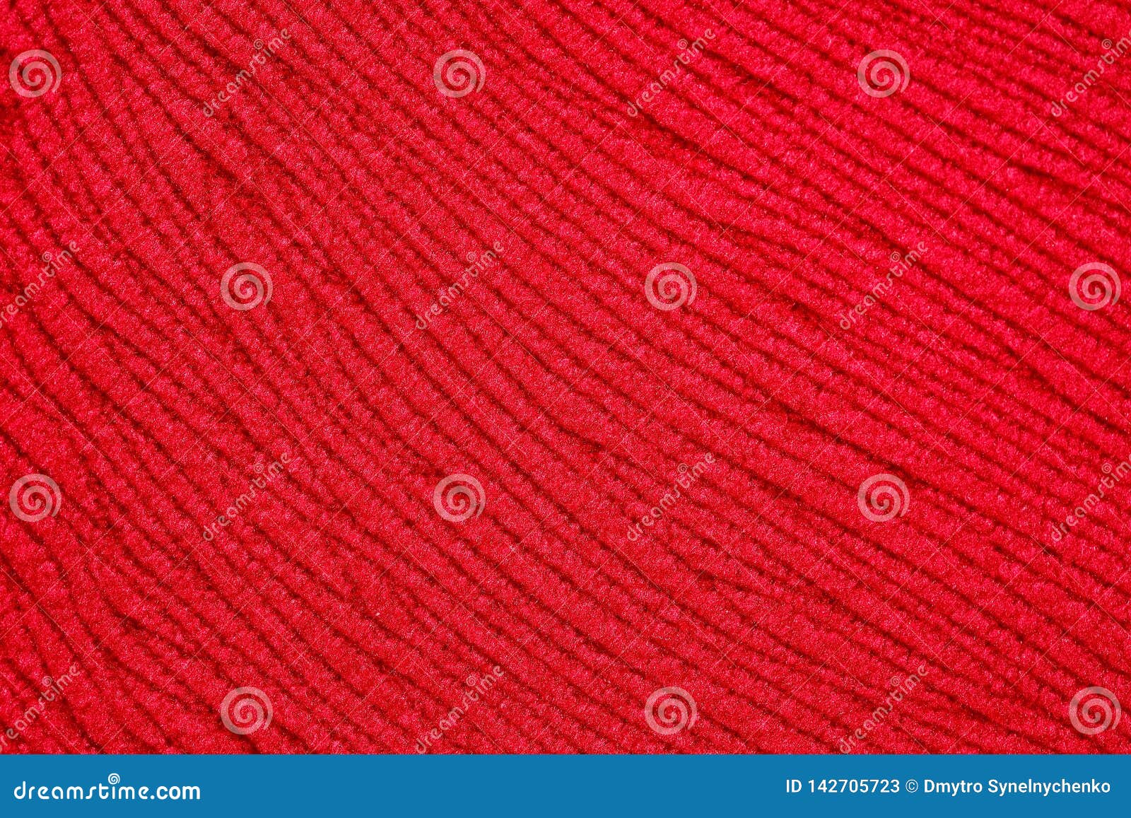 Saturated Pink Glitter Texture, Your New Wallpaper For Design View ...