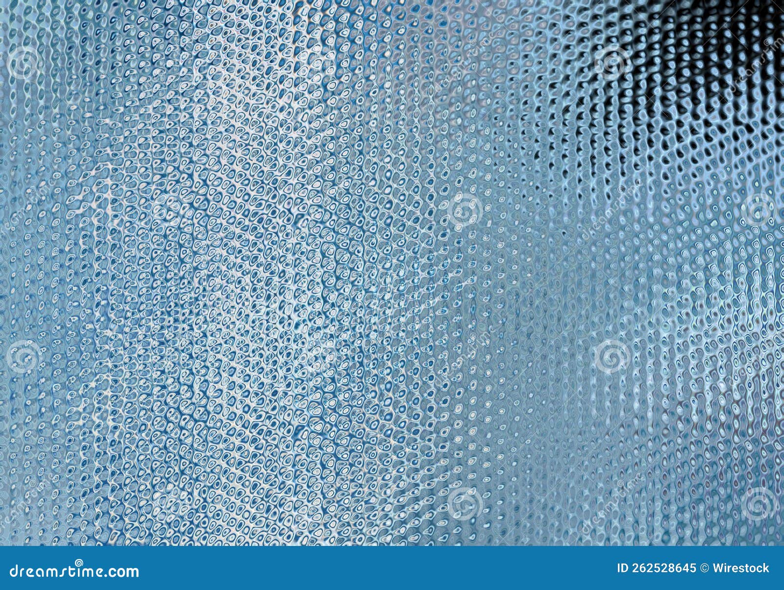 Shiny Scales Texture Background Stock Image - Image of texture, sparkle ...