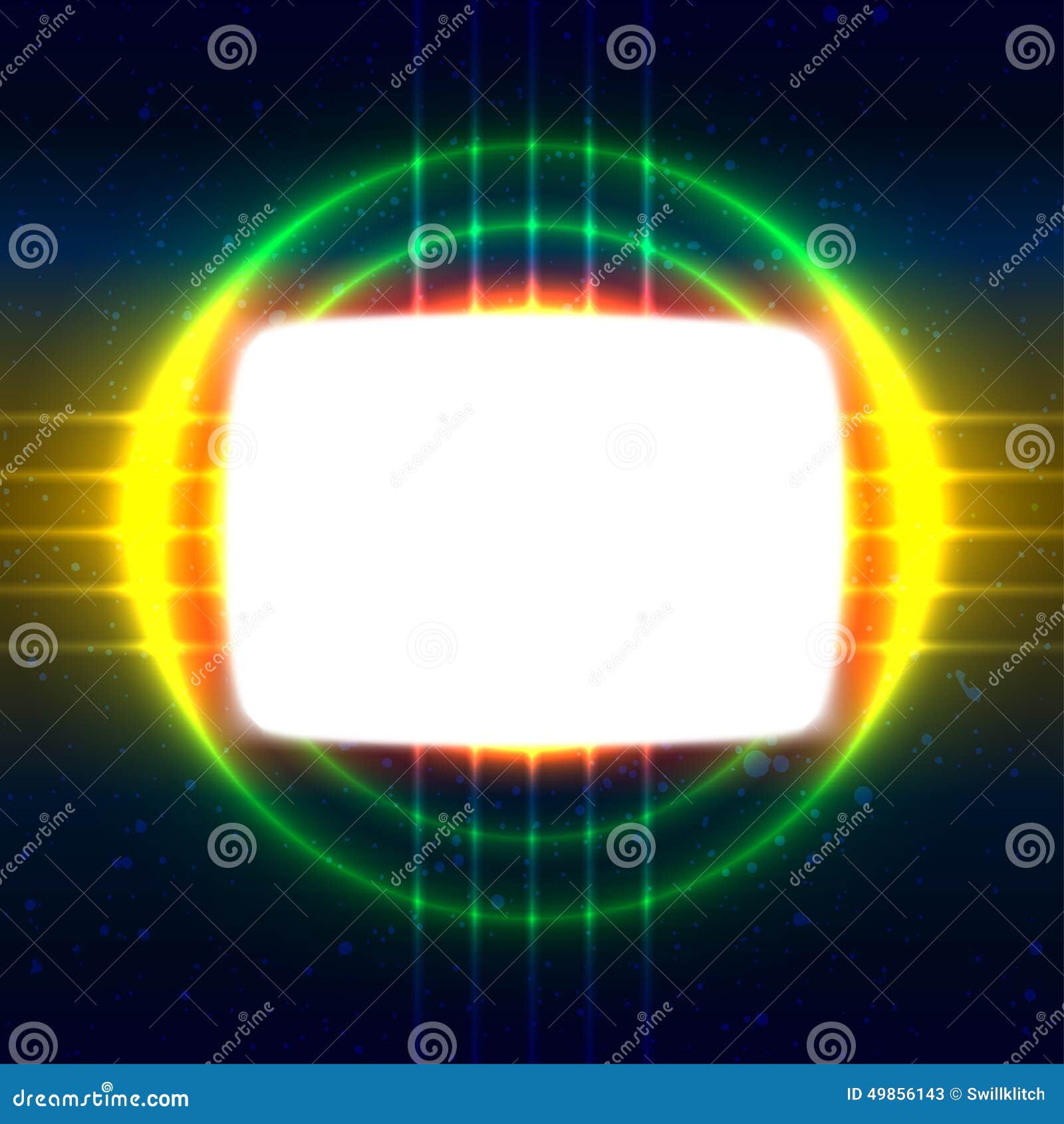 Crossed Wires Stock Photo | CartoonDealer.com #2418246