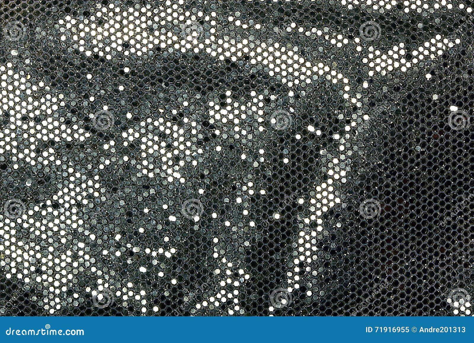 Shiny Sequin Texture Background Stock Image - Image of dress, glitter ...
