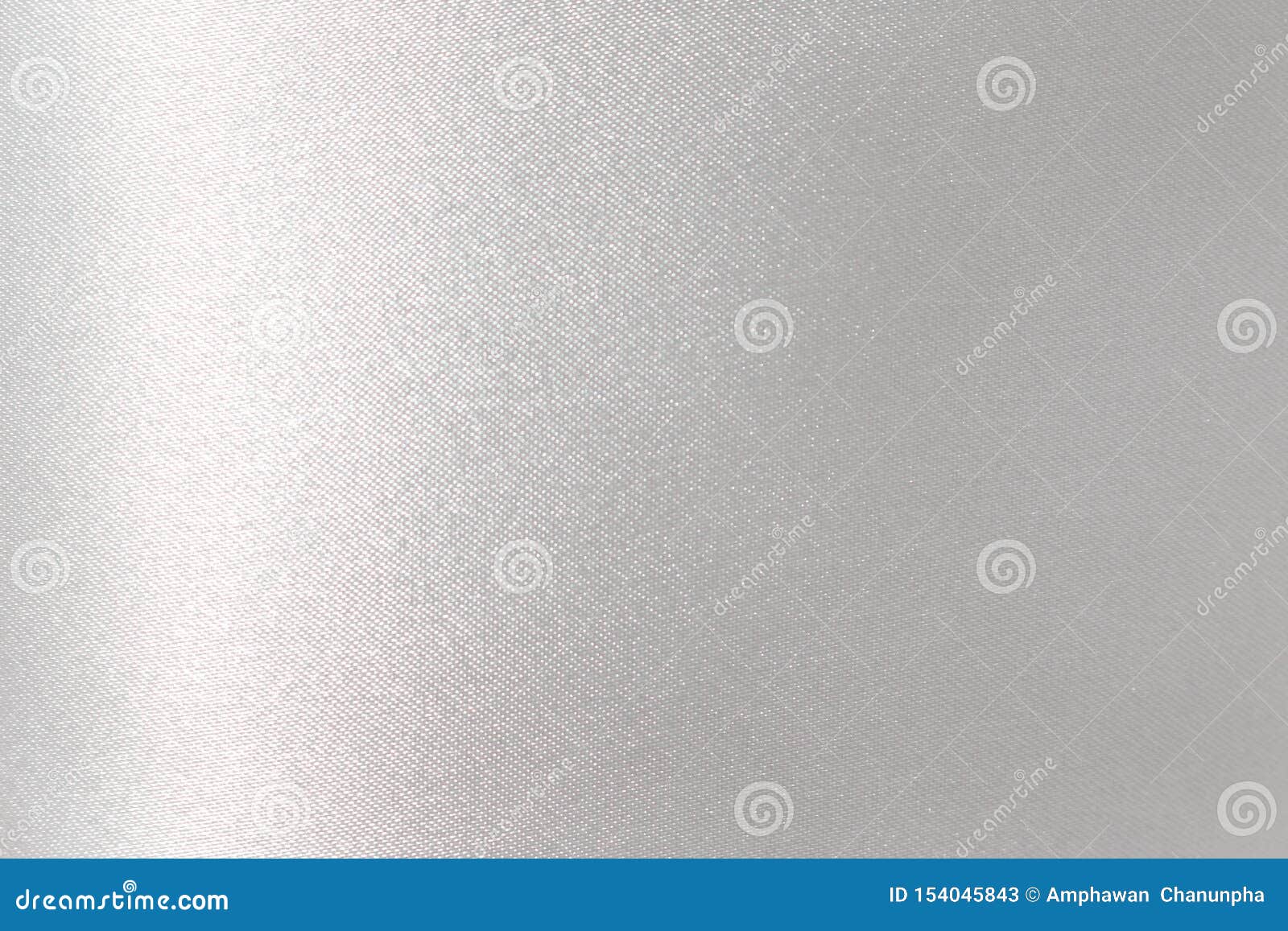 Shiny Silver Fabric Abstract , Gray Texture Glitter Patterns for ...