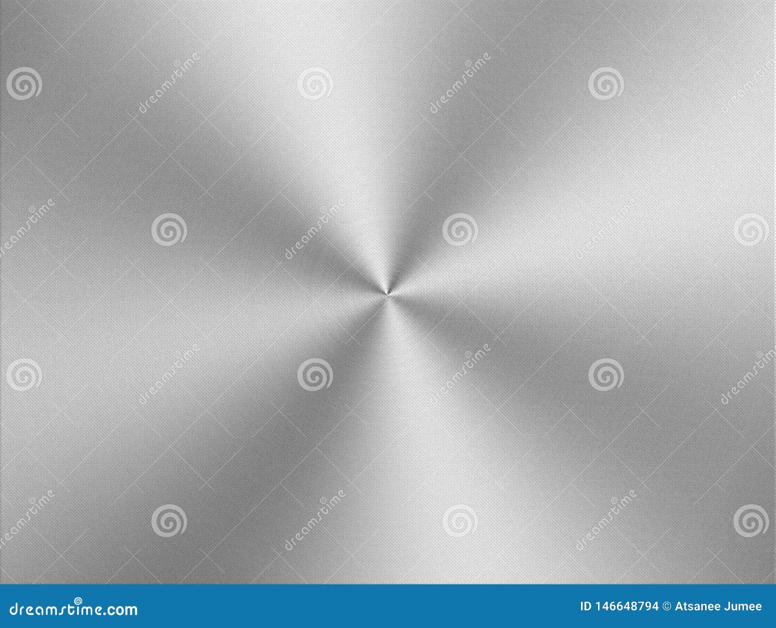 Shiny Silver Gray Foil Texture For Background. Royalty-Free Stock Image ...