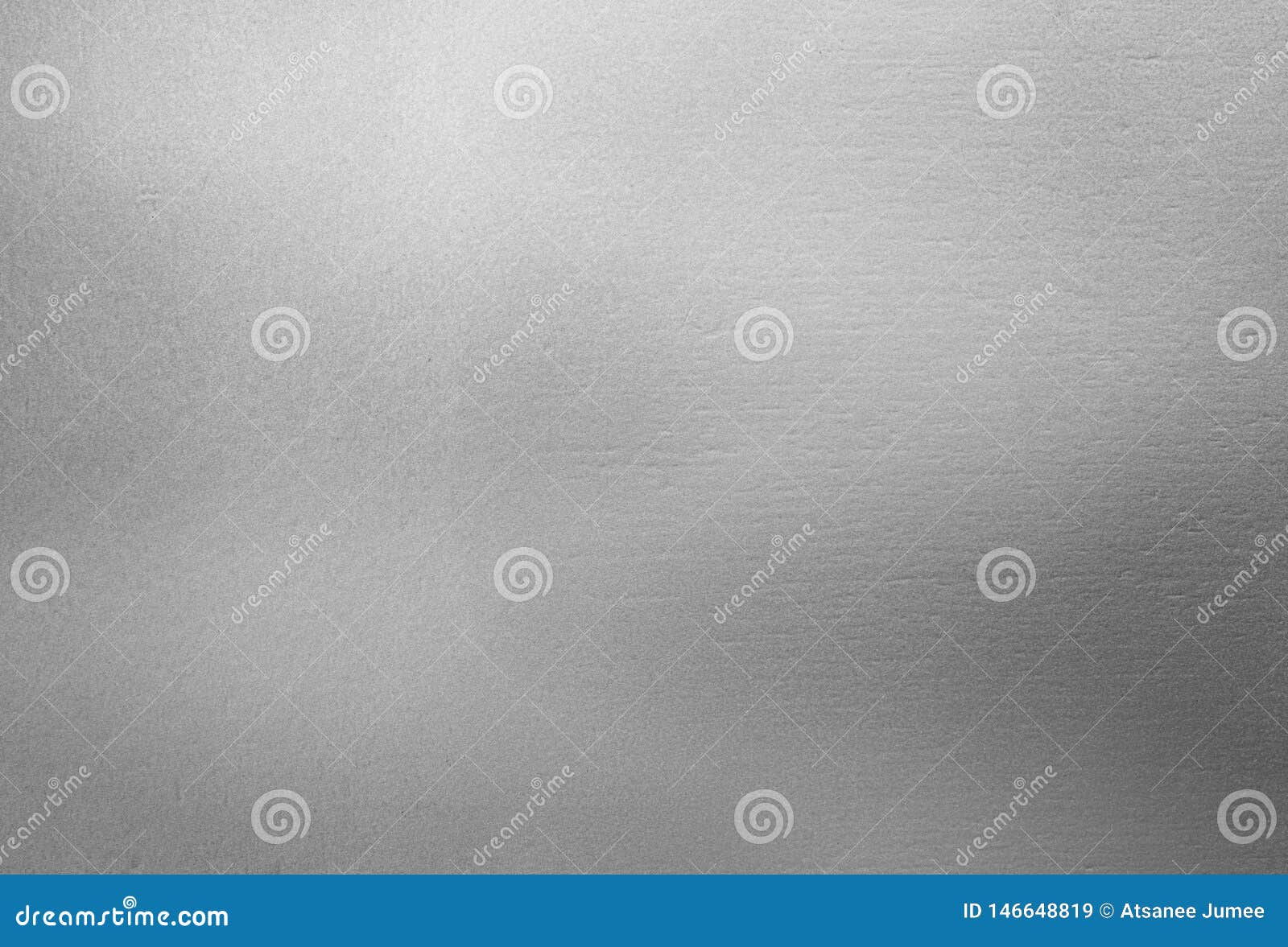 Shiny Platinum Texture