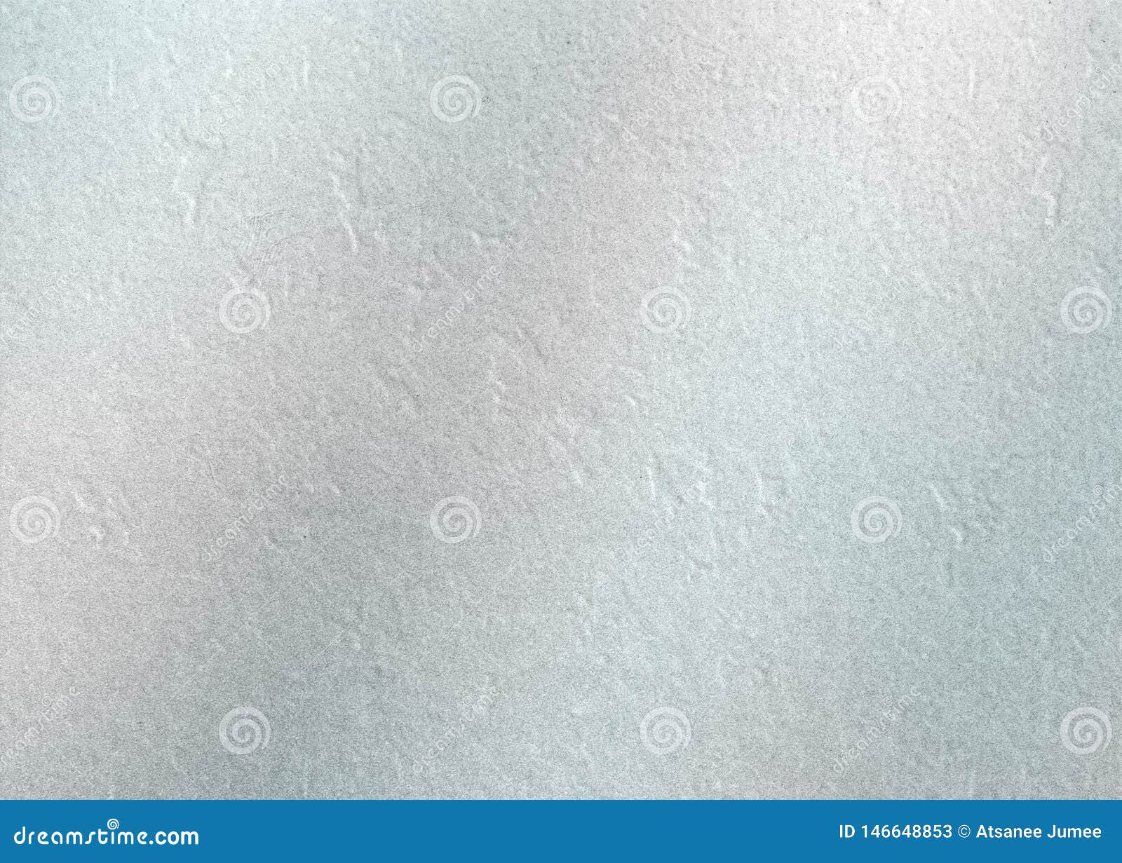 Silver Foil Background , Gray Platinum Metallic Texture Stock ...