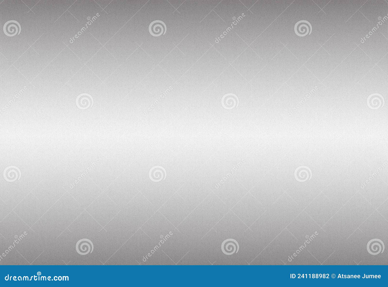 Shiny Silver Gray Foil Texture for Background Stock Illustration ...
