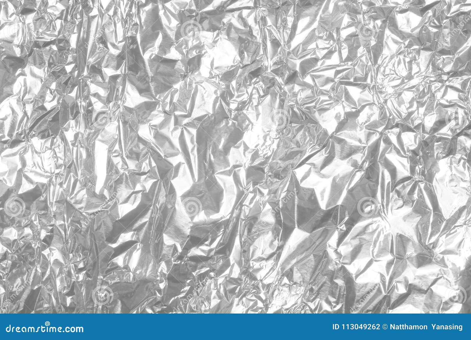 71,460 Silver Gray Texture Background Stock Photos - Free & Royalty ...