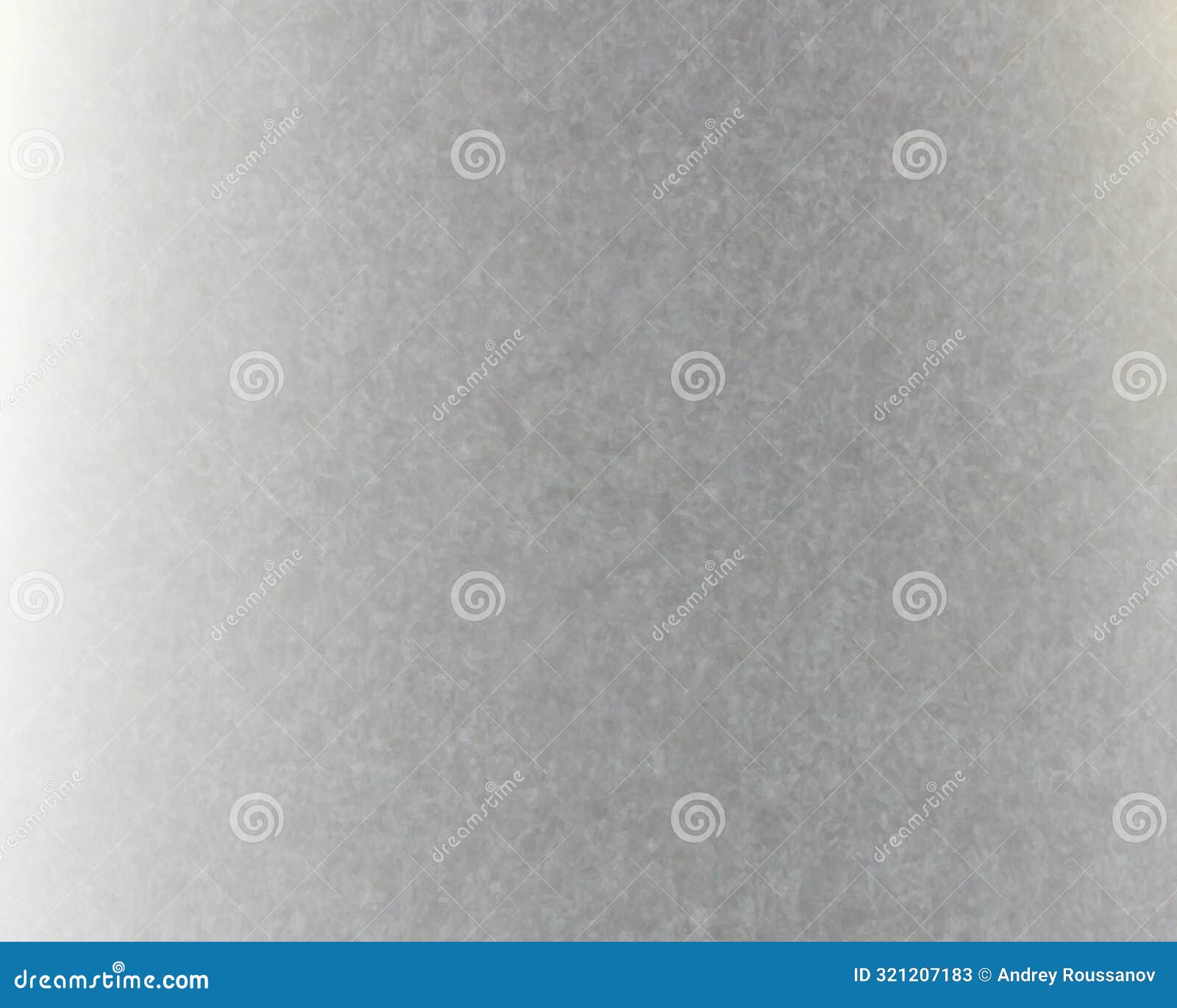 Shiny Silver Metallic Texture Vector Background Stock Vector ...