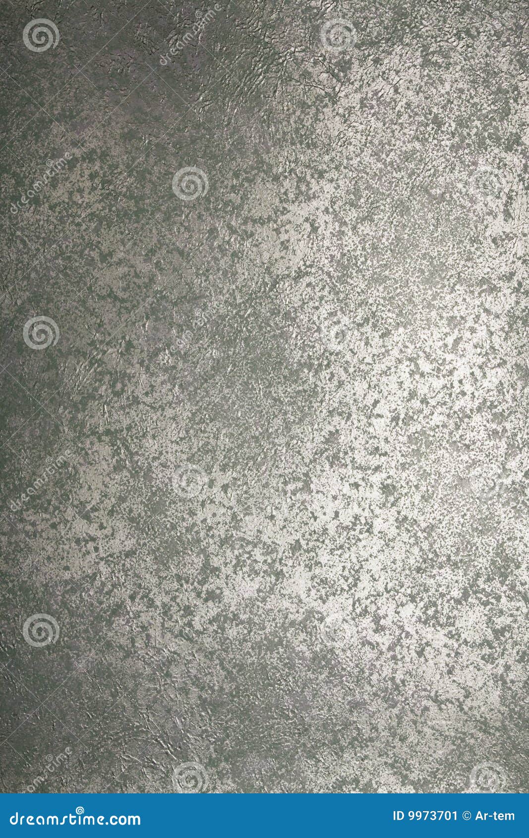 Shiny silver texture stock image. Image of bright, grunge - 9973701