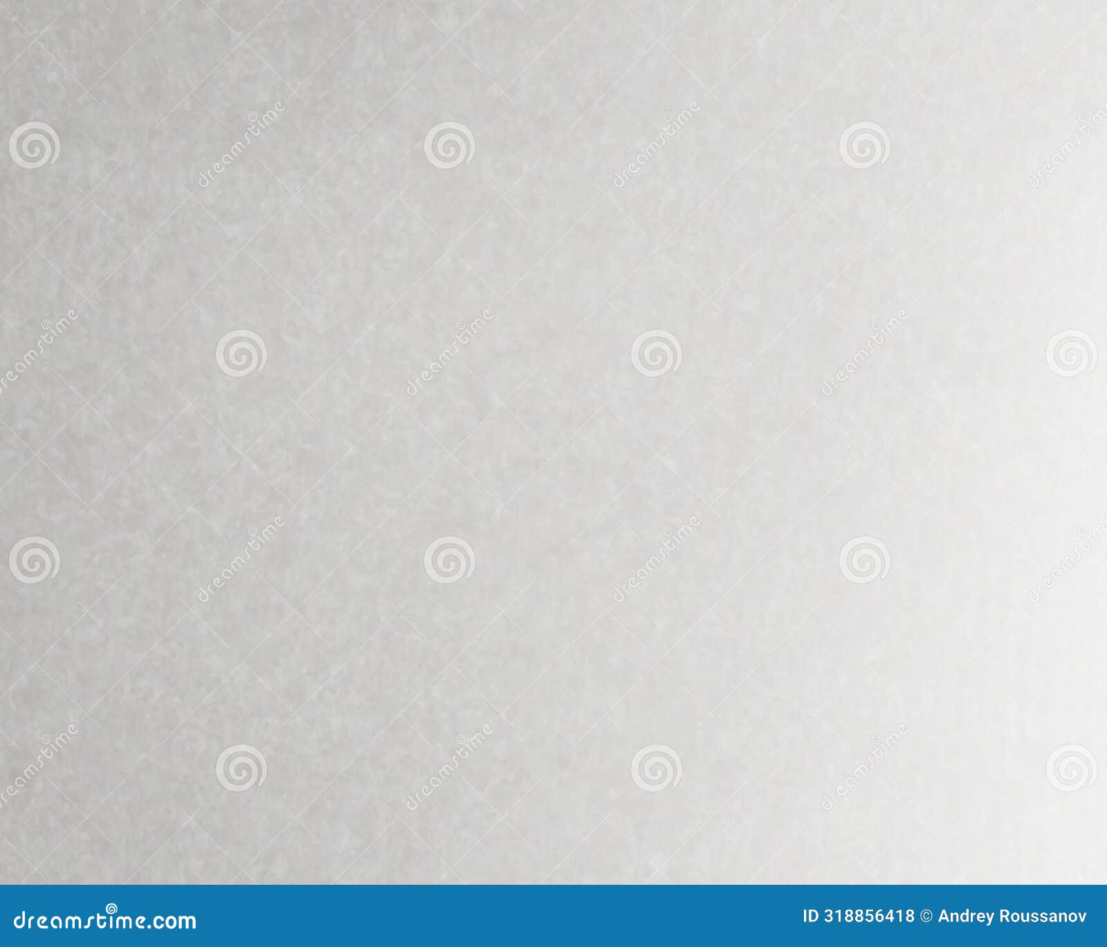 Shiny Silver Texture Digital Paper. Shiny Silver Texture Paper or Metal ...