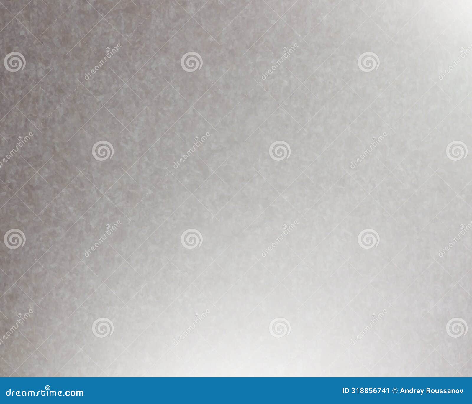 Shiny Silver Texture Paper or Metal. Silver Background. Vector. Stock ...