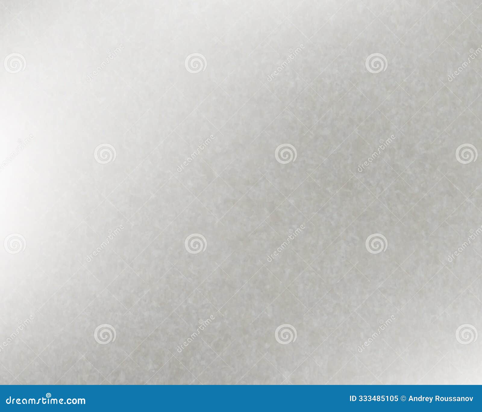 Shiny Silver Texture. Silver Vector Background. Stock Illustration ...