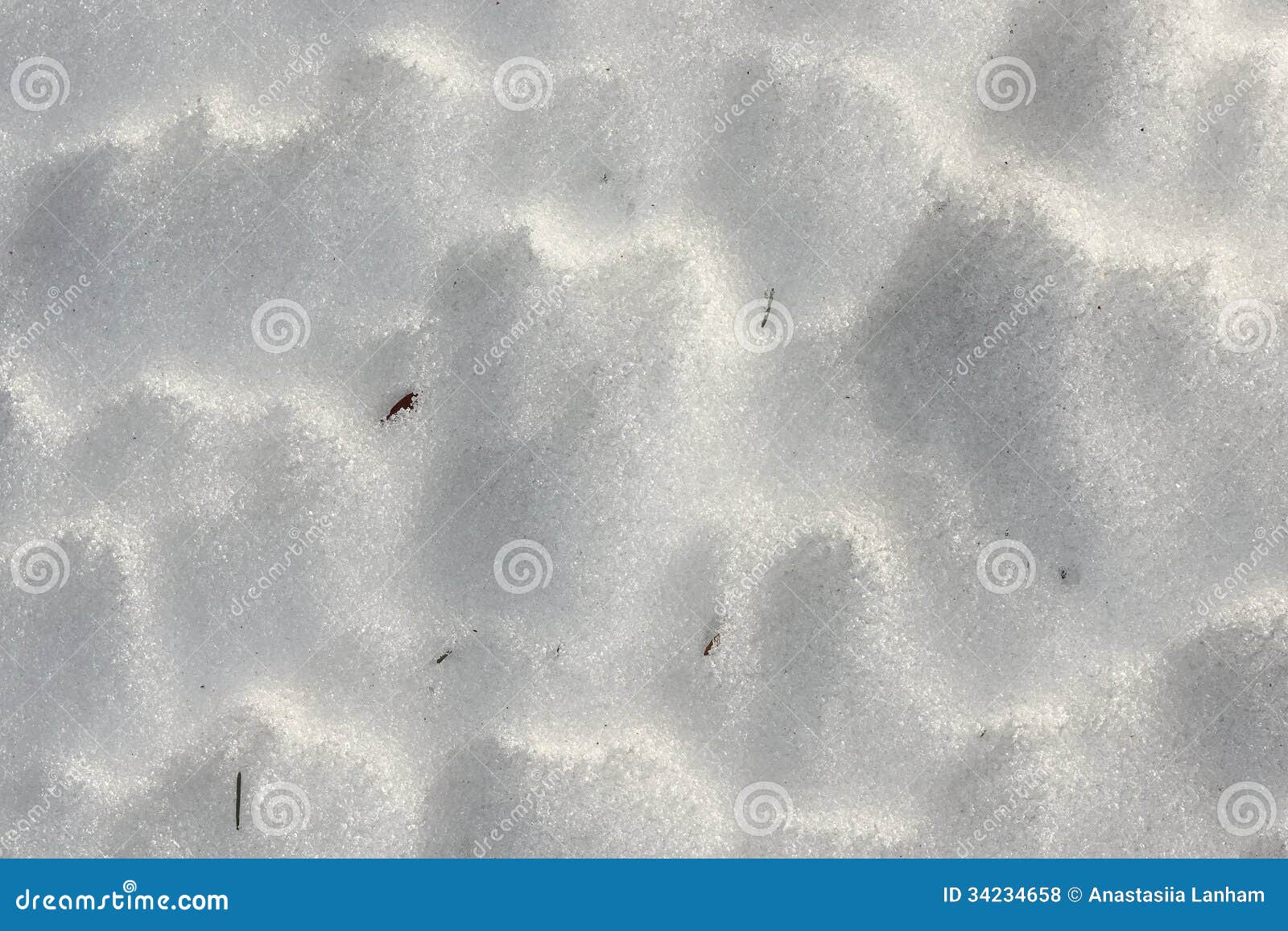 Shiny snow stock photo. Image of sparkly, background - 34234658