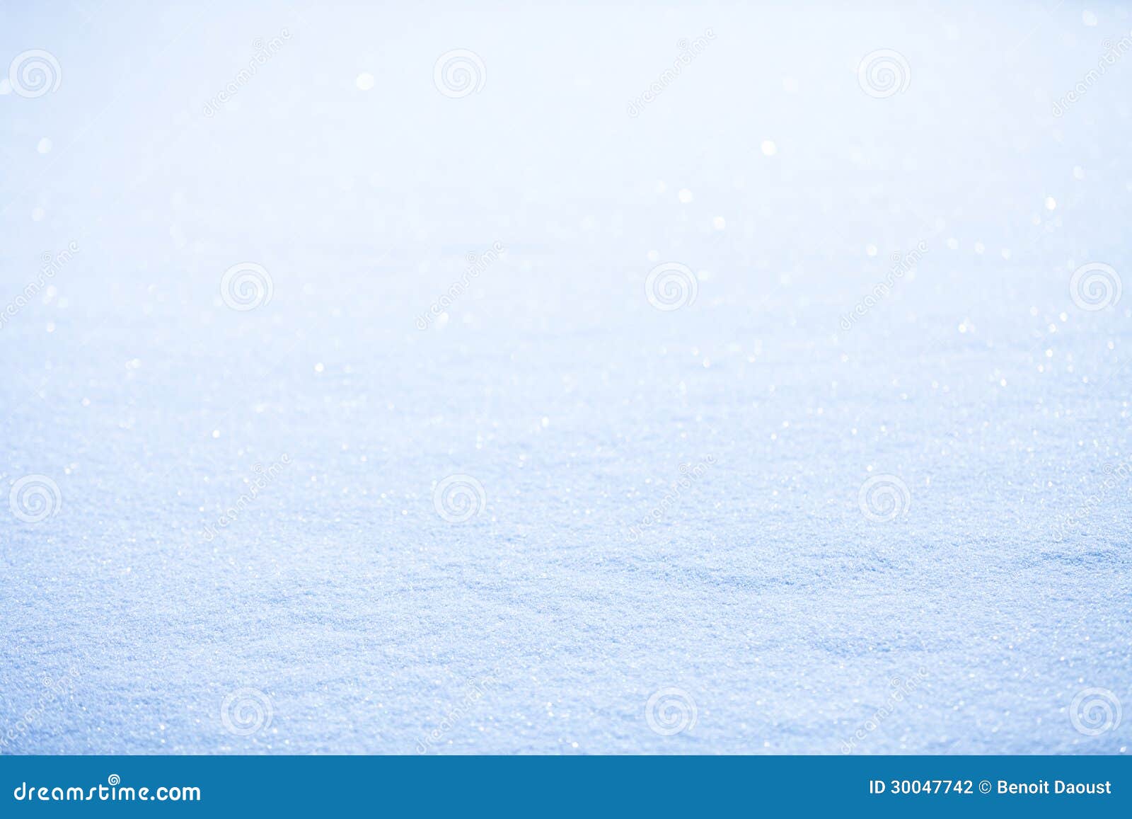 Shiny snow stock photo. Image of magic, luminosity, background - 30047742