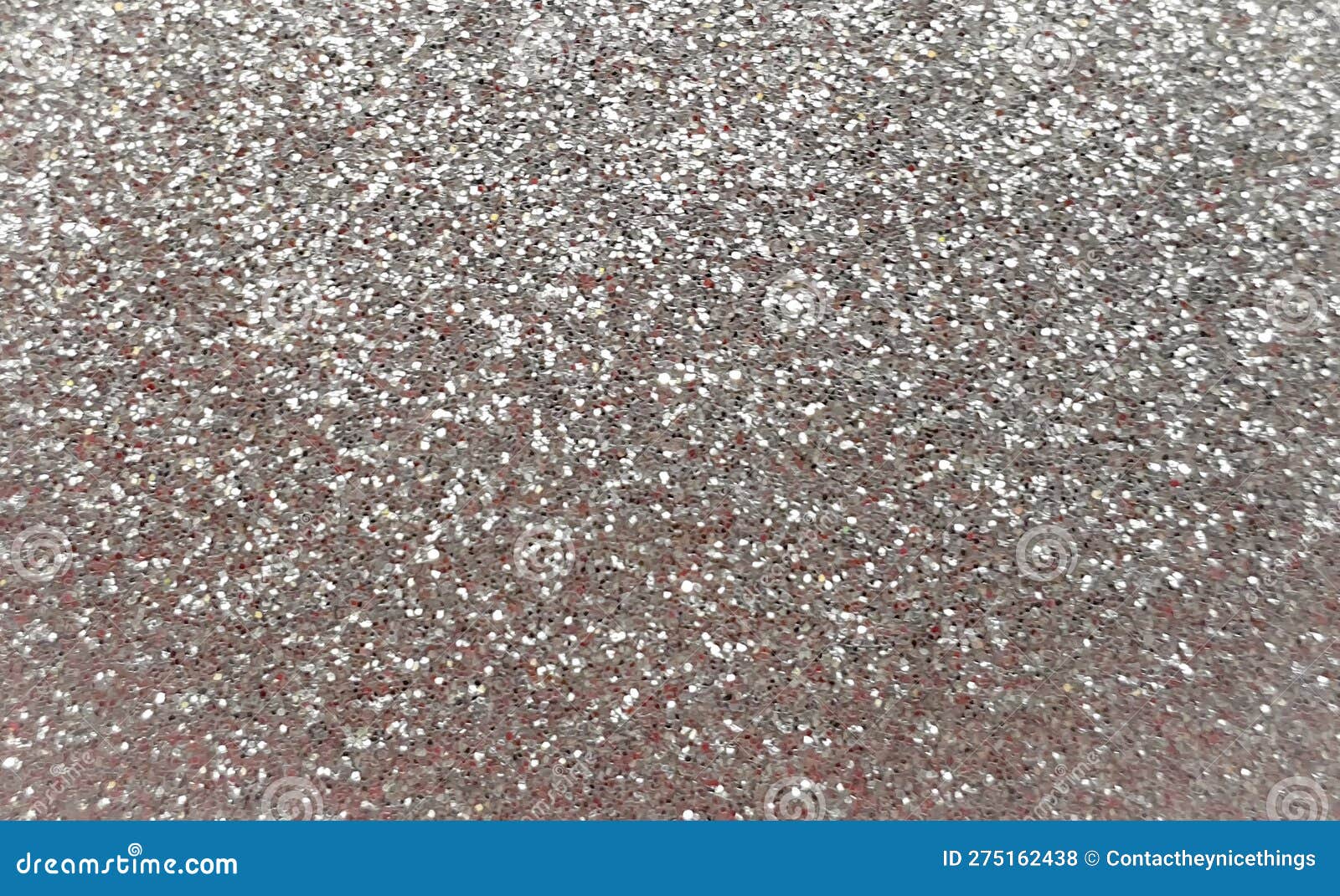 Sparkles Glitter Background Texture Stock Photo - Image of sparkly ...