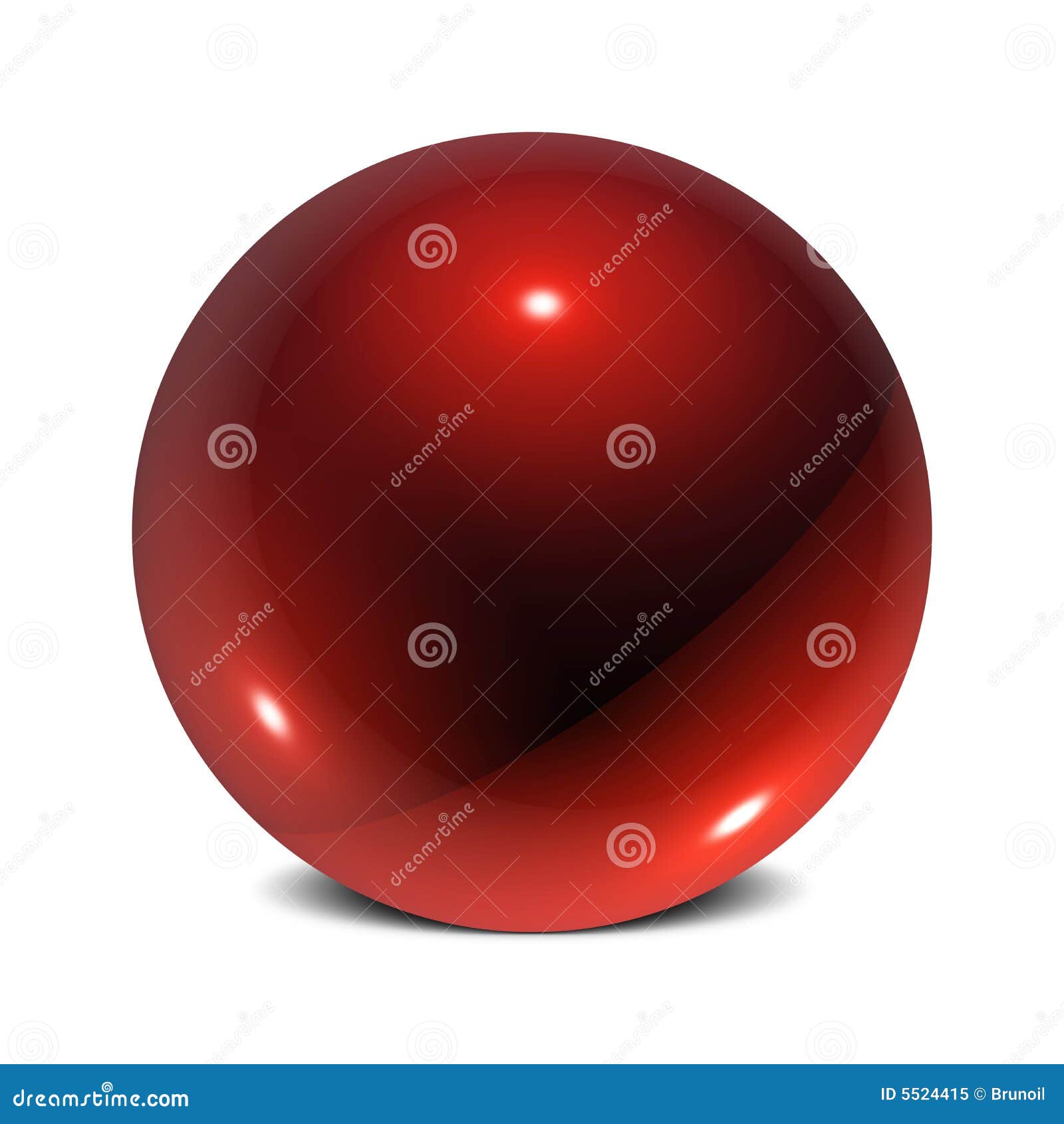 Shiny Sphere Stock Illustrations – 112,324 Shiny Sphere Stock ...