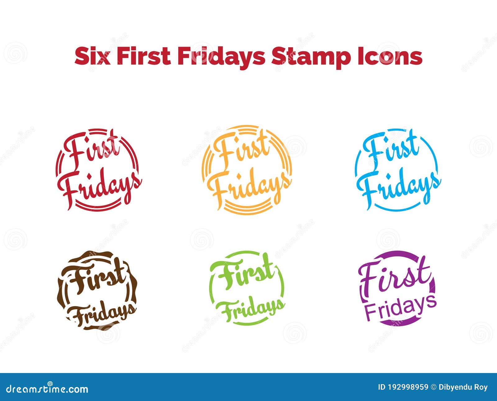 Sphere logo vector stock vector. Illustration of icon - 192998959