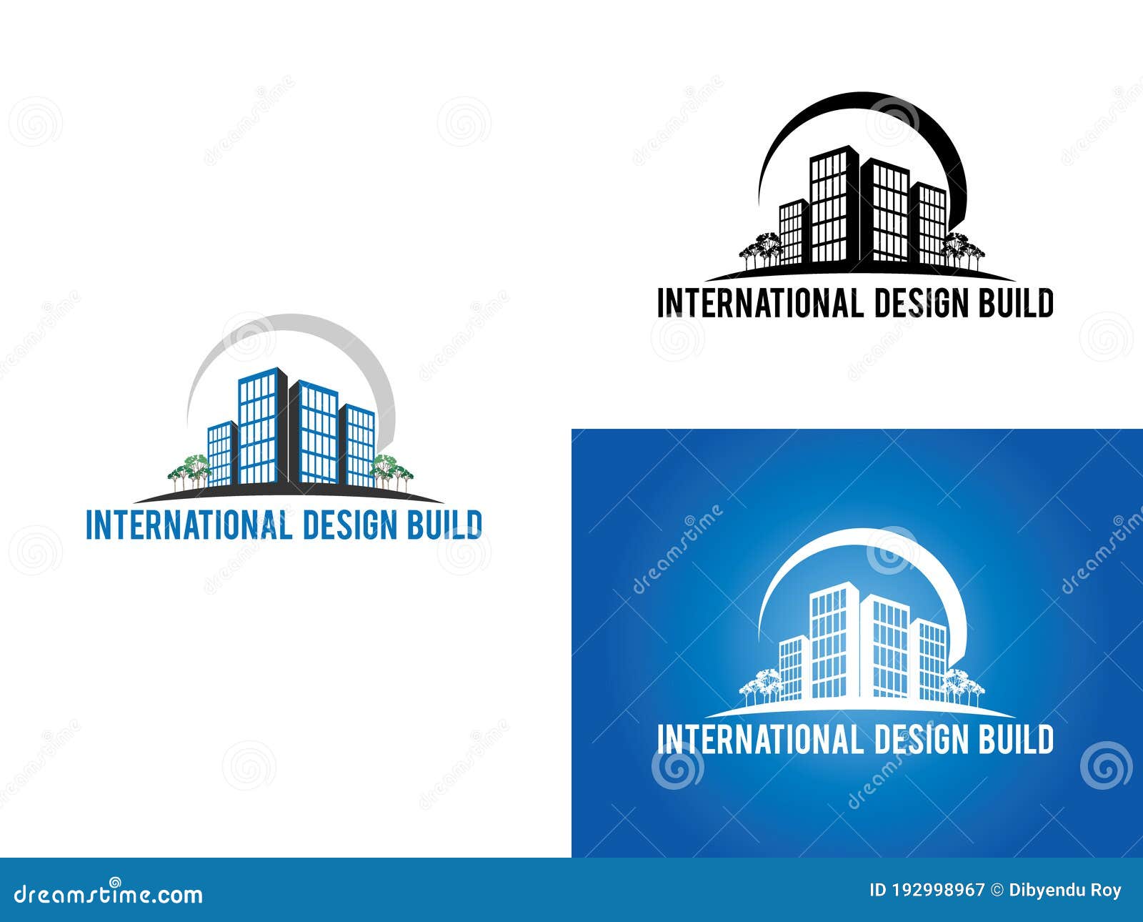 Sphere logo vector stock vector. Illustration of identity - 192998967