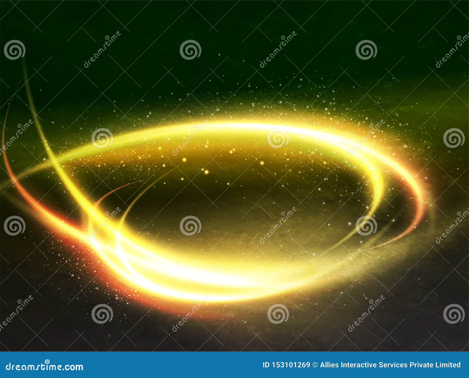 Spiral Golden Section Golden Ratio Proportion Fibonacci Spiral Icon ...