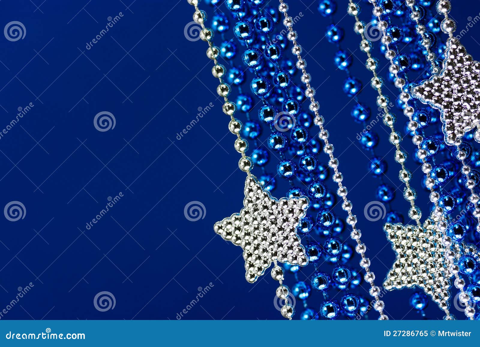 Shiny stars stock image. Image of glitter, shape, ornate - 27286765