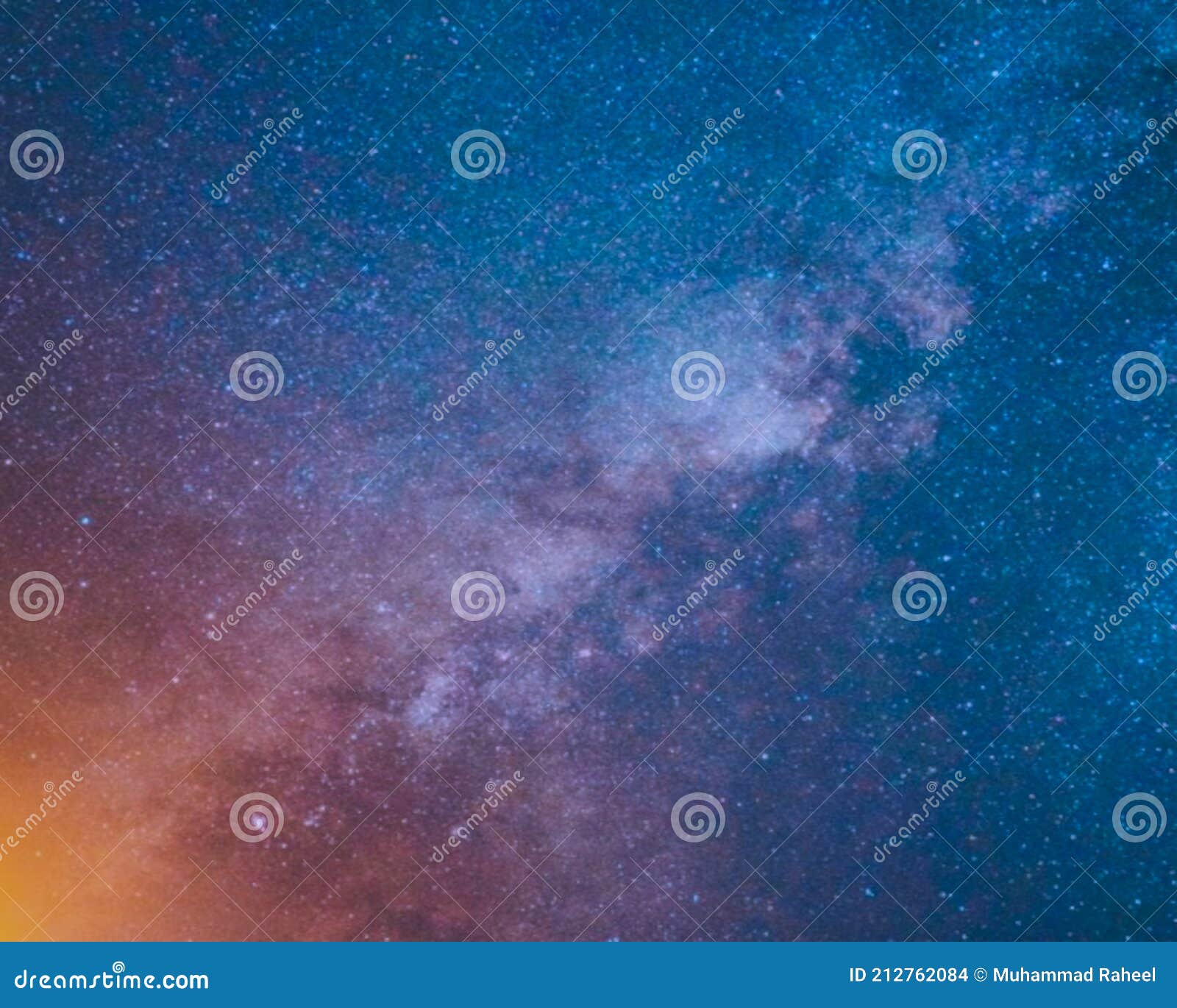 Shiny Stars Background , Illustration Image Stock Illustration ...
