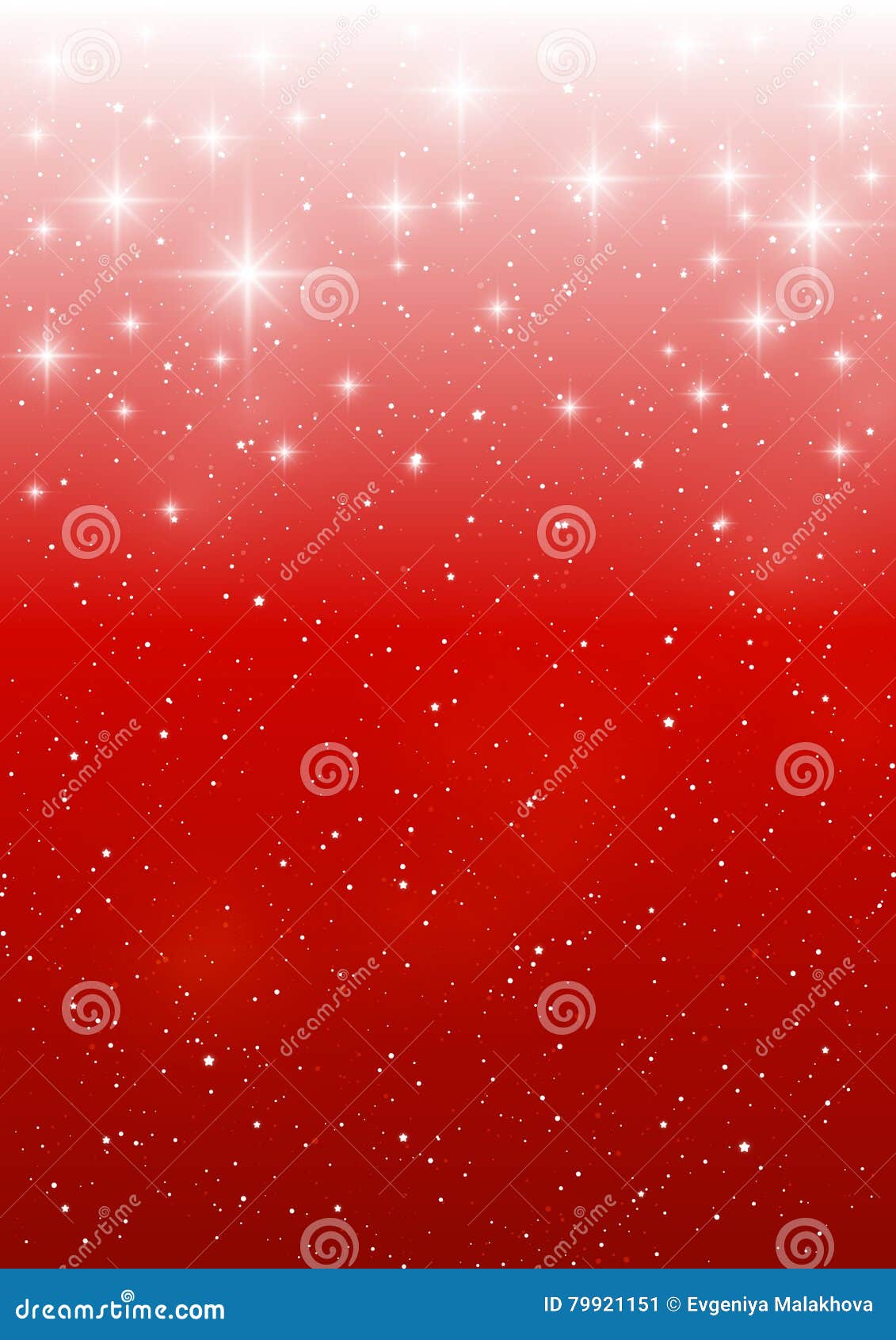 Shiny stars background stock vector. Illustration of sparkle - 79921151