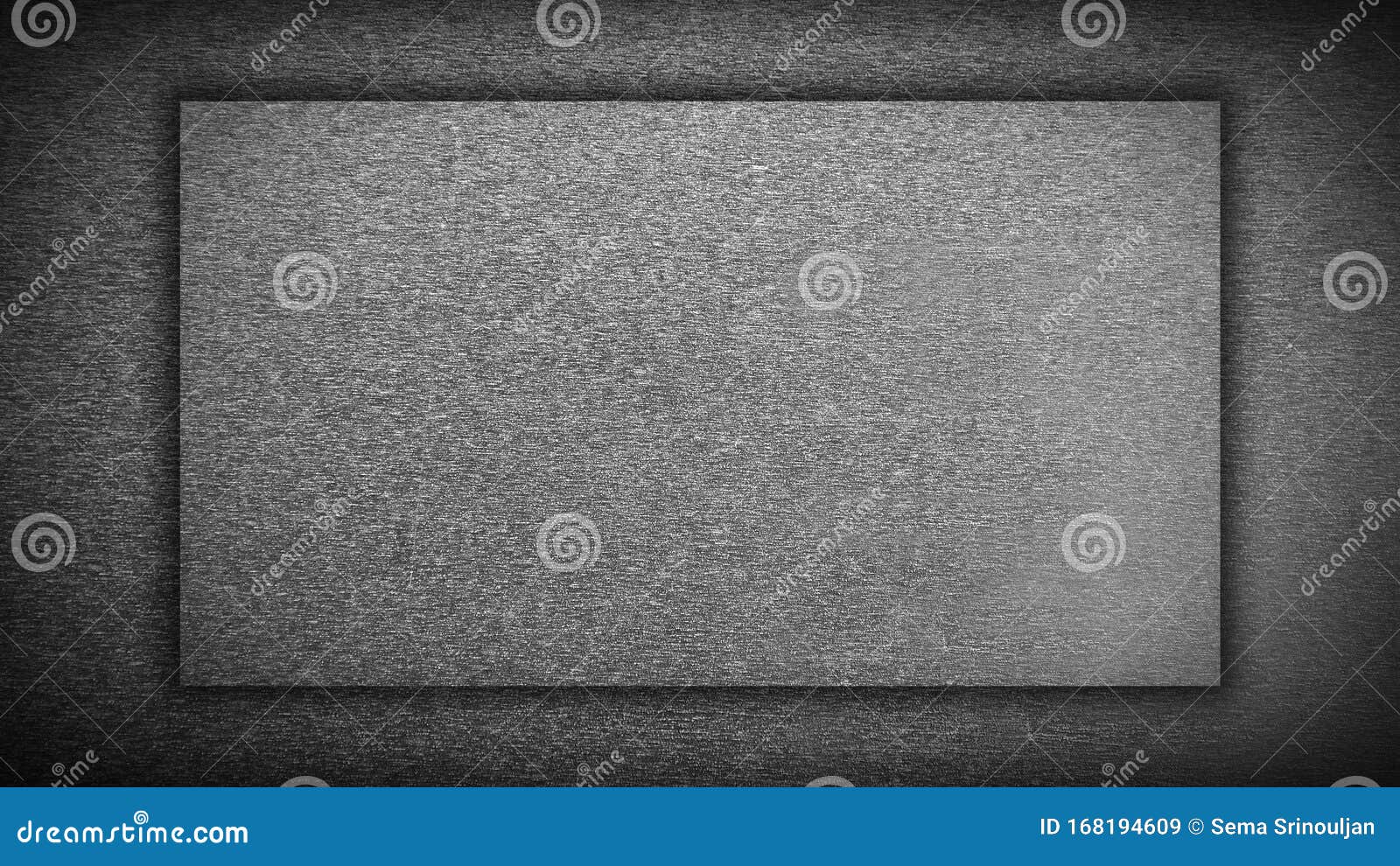Shiny steel plate texture. stock image. Image of industrial - 168194609