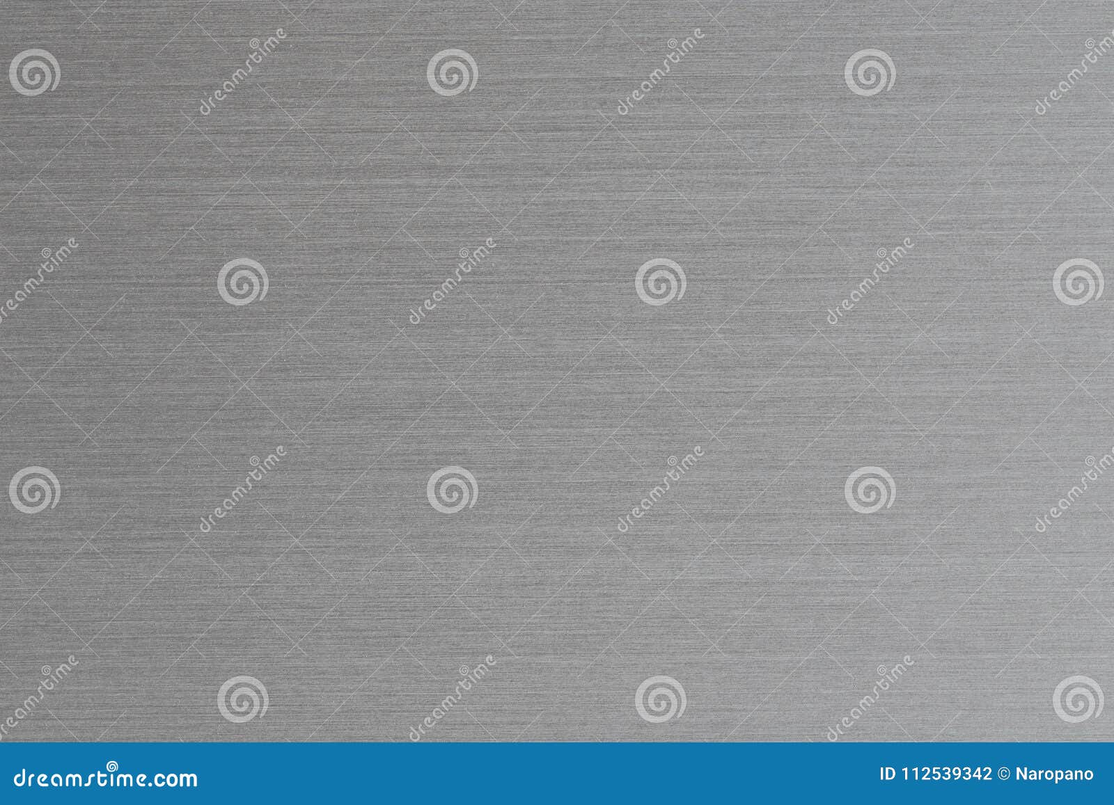 Shiny Steel Texture Background Stock Photo - Image of plate, antique ...