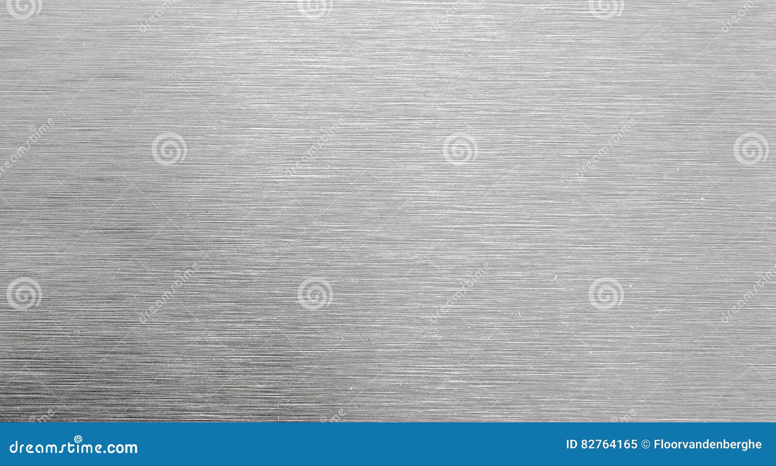 Shiny steel texture stock image. Image of industrial - 82764165