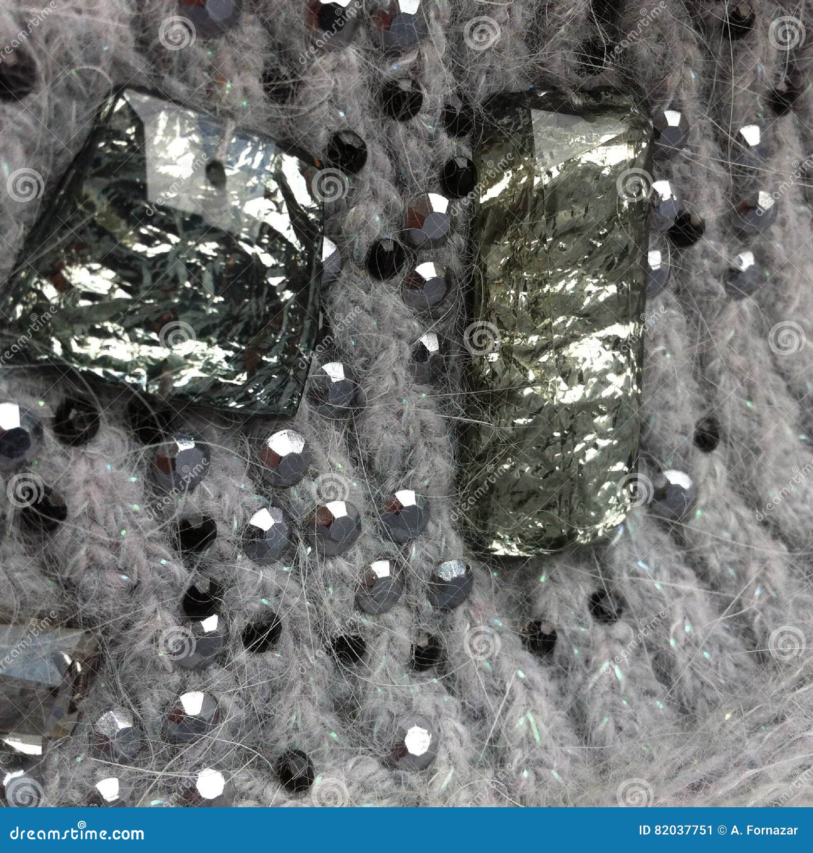 Shiny stones stock image. Image of fresh, stone, stones - 82037751