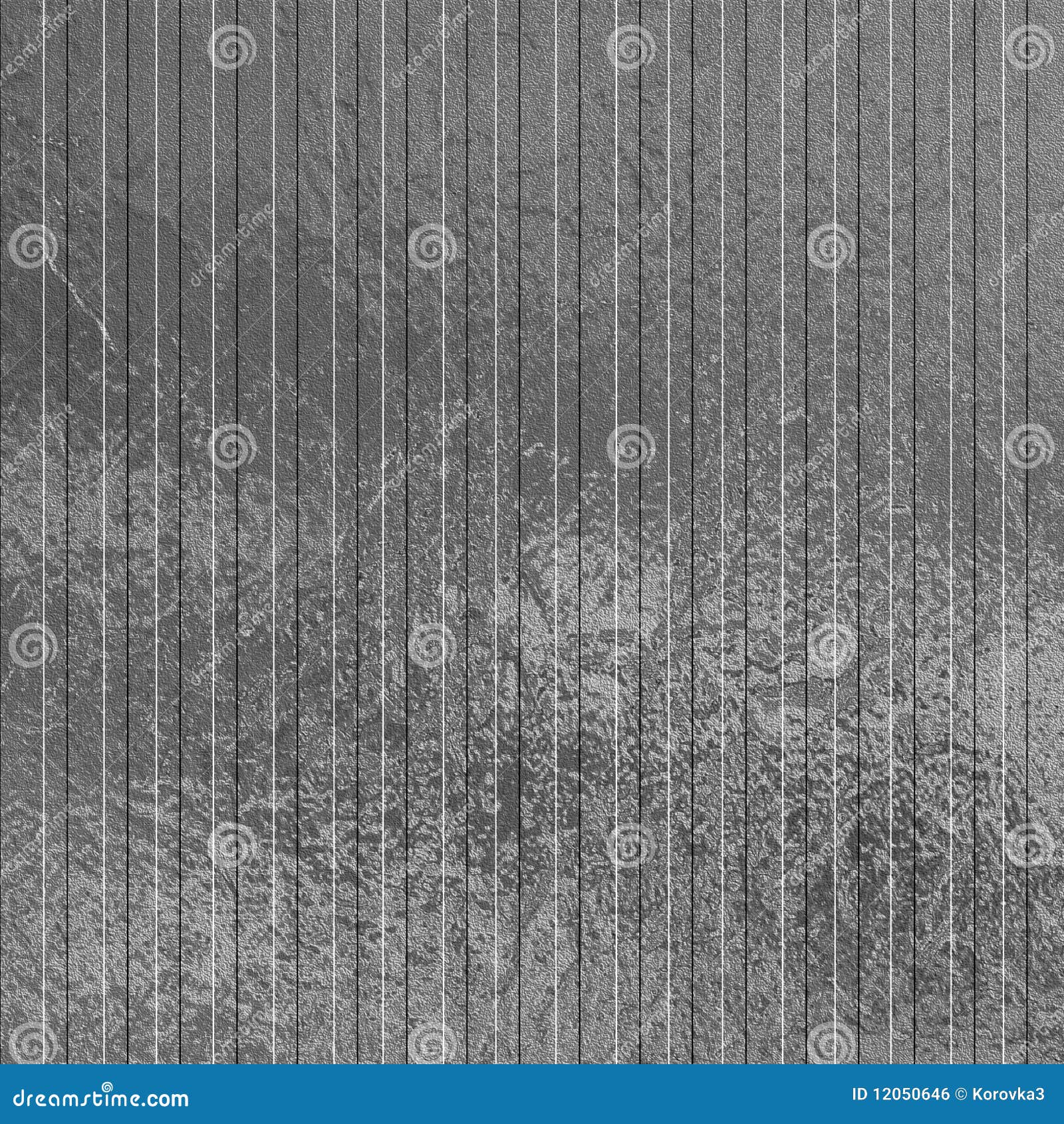 Shiny Strip Grey Texture Stock Photo | CartoonDealer.com #12050646