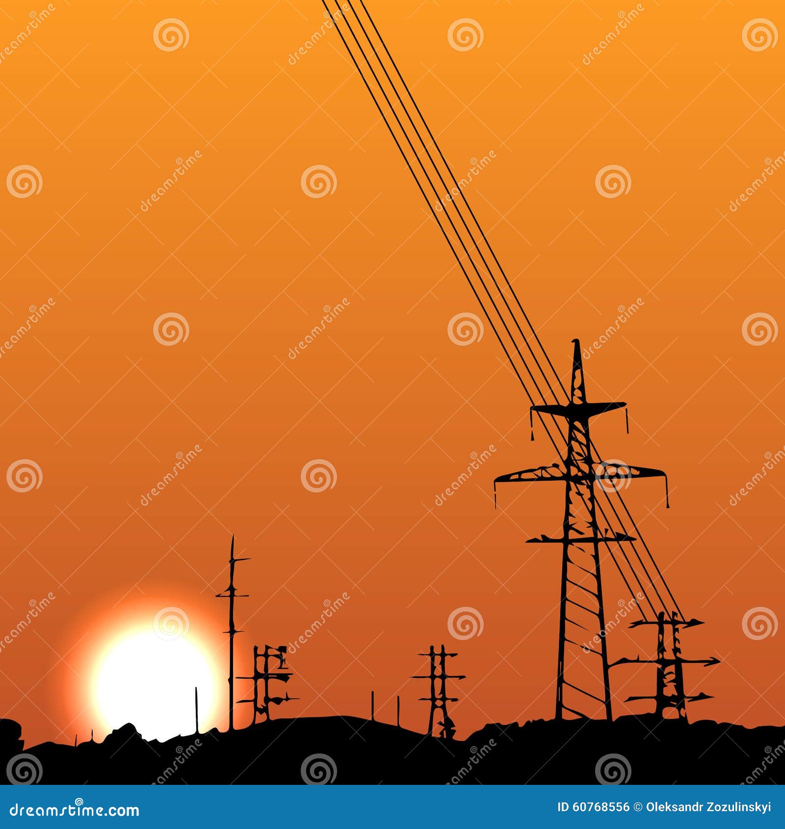 Shiny Sun Vector Sunbeams, Sunrays Stock Vector - Illustration of glow ...