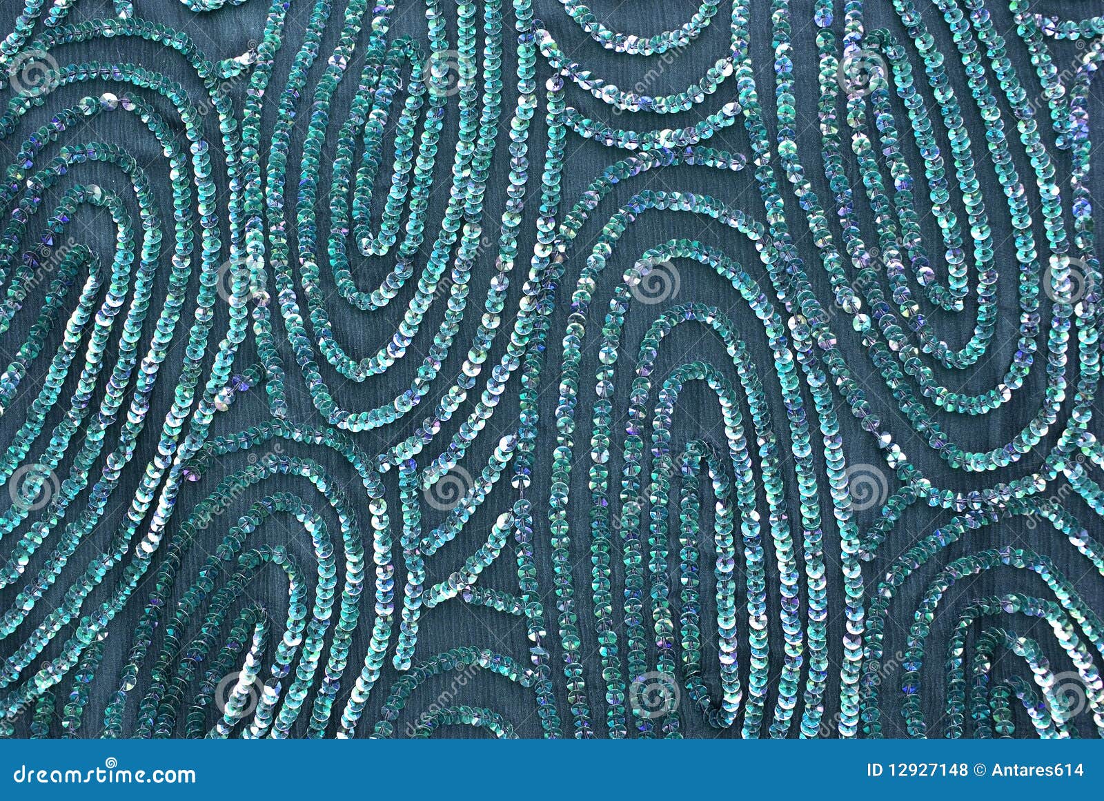 Shiny texture stock photo. Image of sparkle, glamor, fiber - 12927148