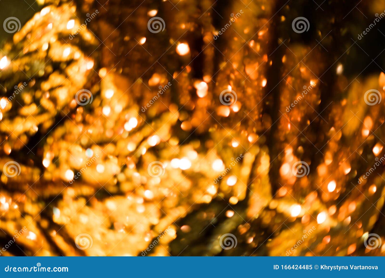 Shiny texture background stock image. Image of glossy - 166424485