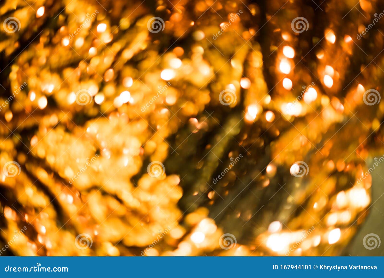 Shiny texture background stock image. Image of color - 167944101