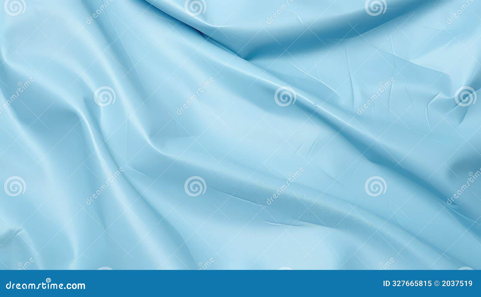 Shiny Texture Background Light Blue Stock Illustration - Illustration ...