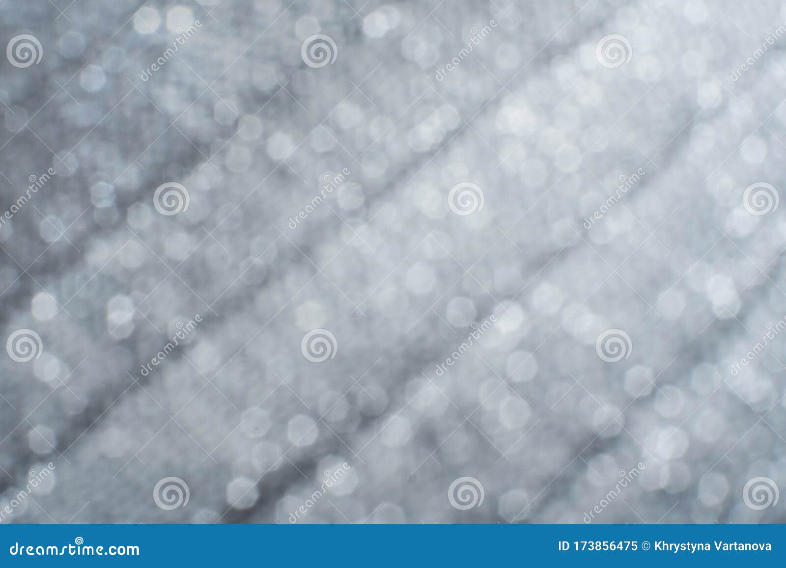 Shiny texture background stock image. Image of glowing - 173856475