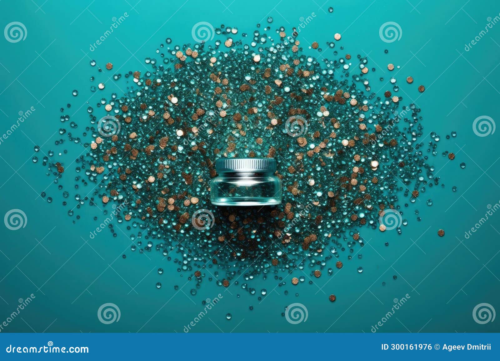 Shiny Texture Glitter Light Luxury Sparkle Bright Abstract Background ...