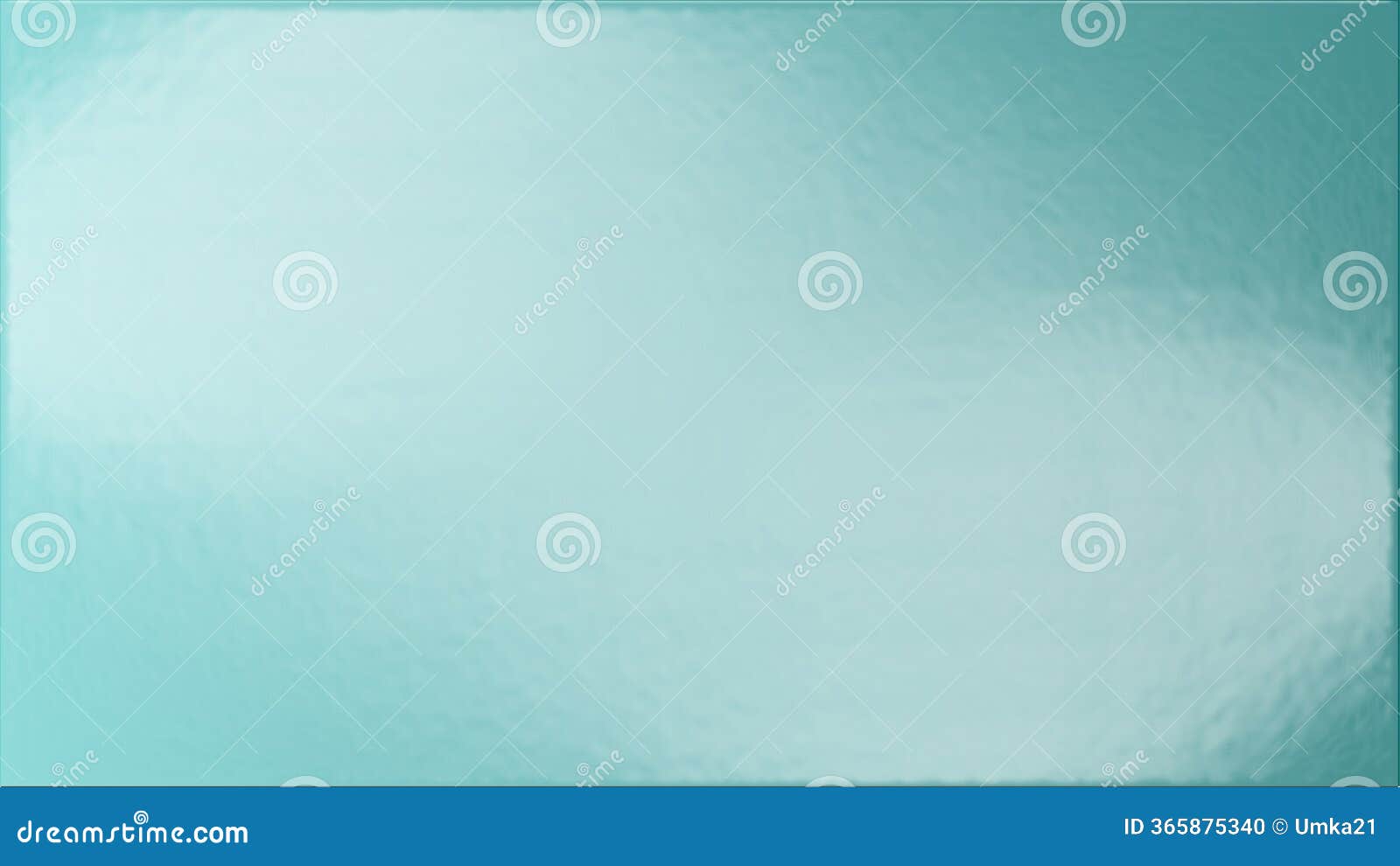 Subtle Light Blue, Distressed Textile Backdrop, Image, Fabric Royalty ...